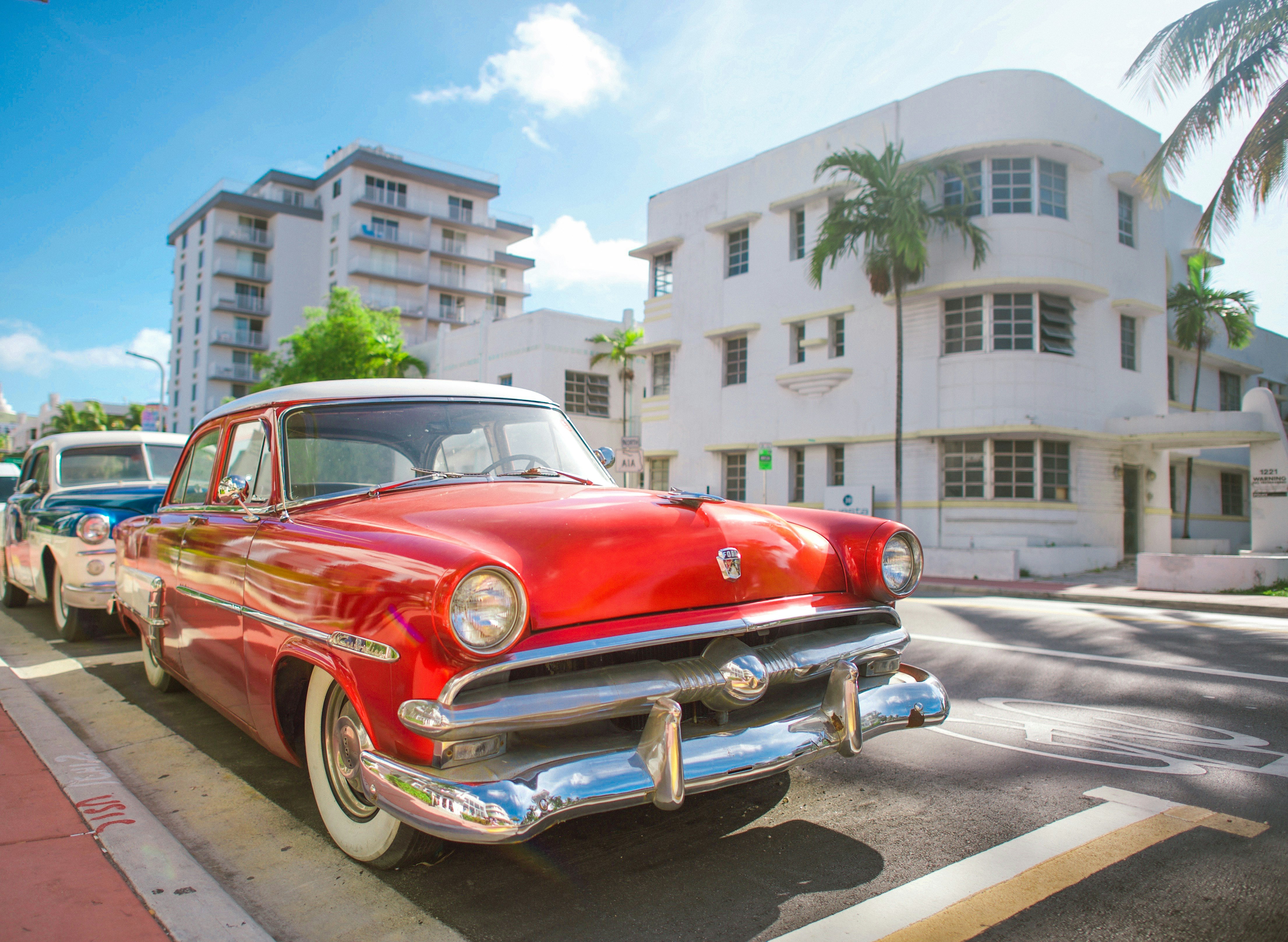 Avto | 9 best free avto, car, automobile and wheel photos on Unsplash