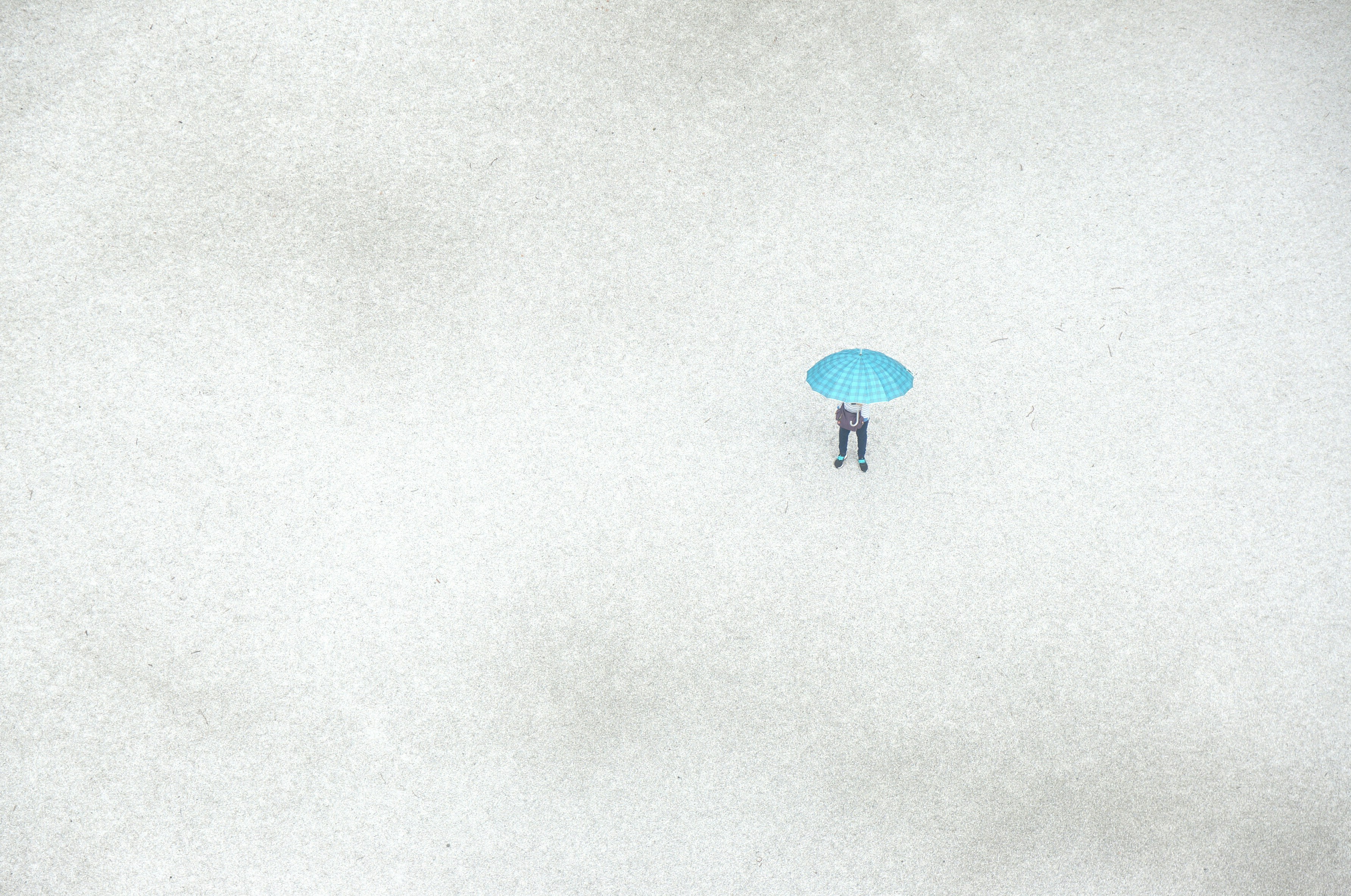 Nothingness and Selfhood: Questions of Whether the Self is Grounded in ...