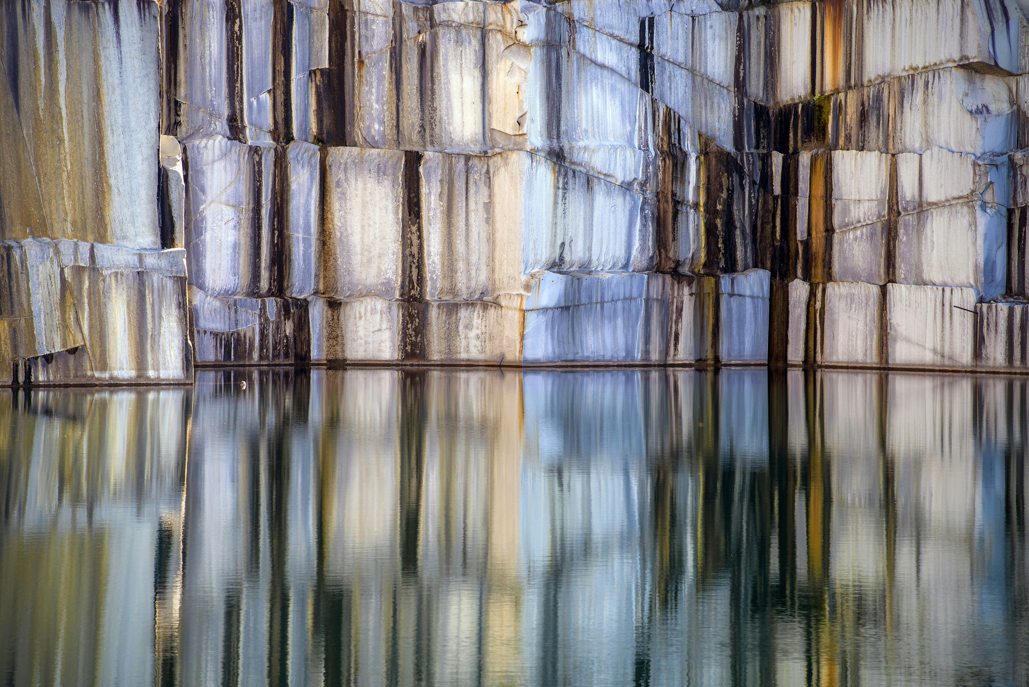 Teams | 1 best free team, texture, background and barre photos on Unsplash