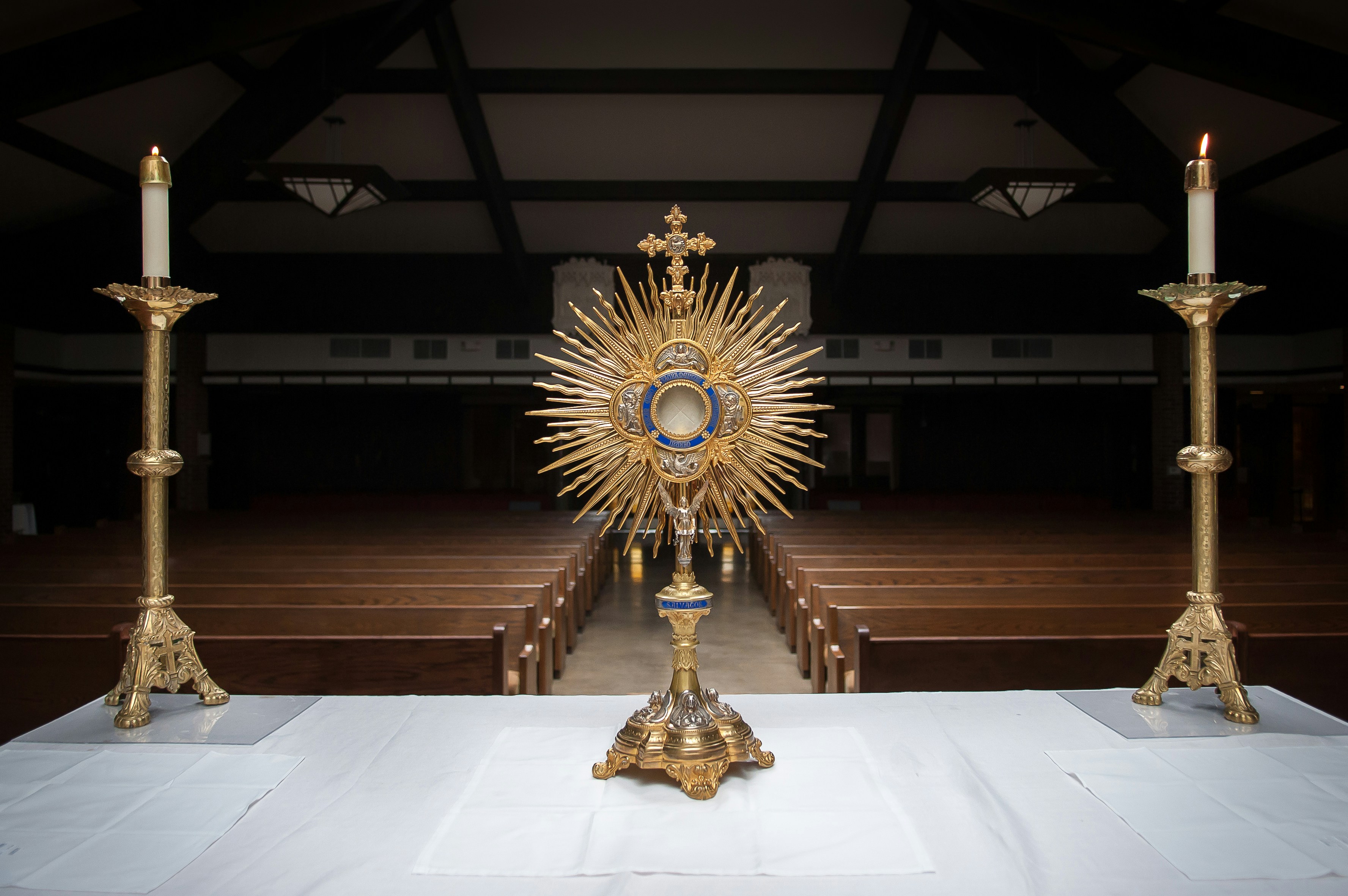 Eucharist | 6 best free eucharist, catholic, church and jesu photos on ...