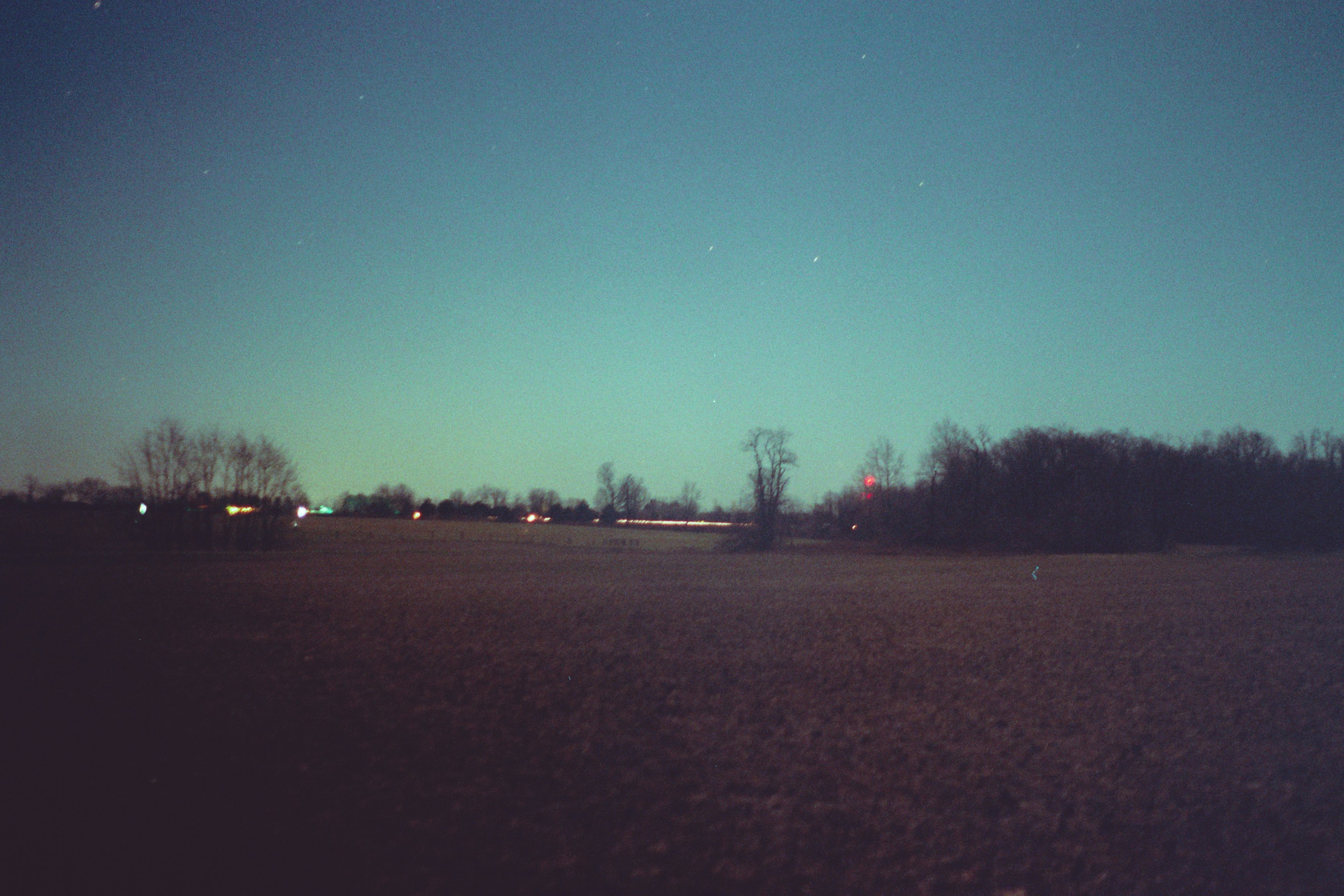 Night Field Pictures | Download Free Images on Unsplash