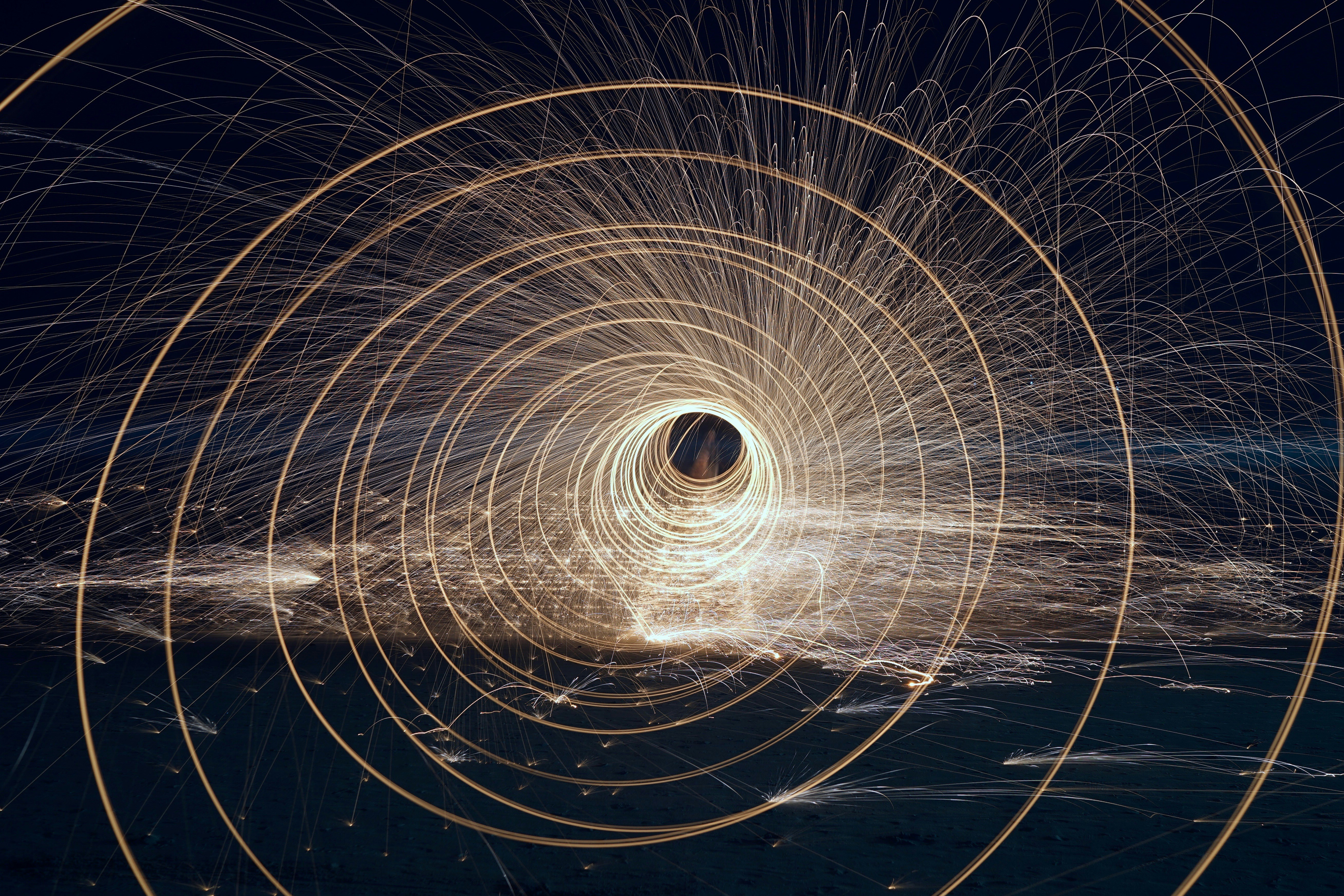 Ethan Robertson (@ethanrobertson) | Unsplash Photo Community