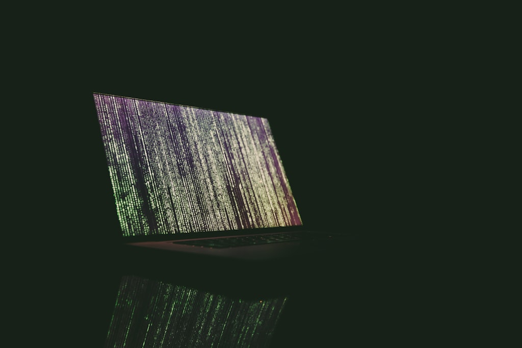 Install PowerShell Active Directory module Install PowerShell Active Directory module