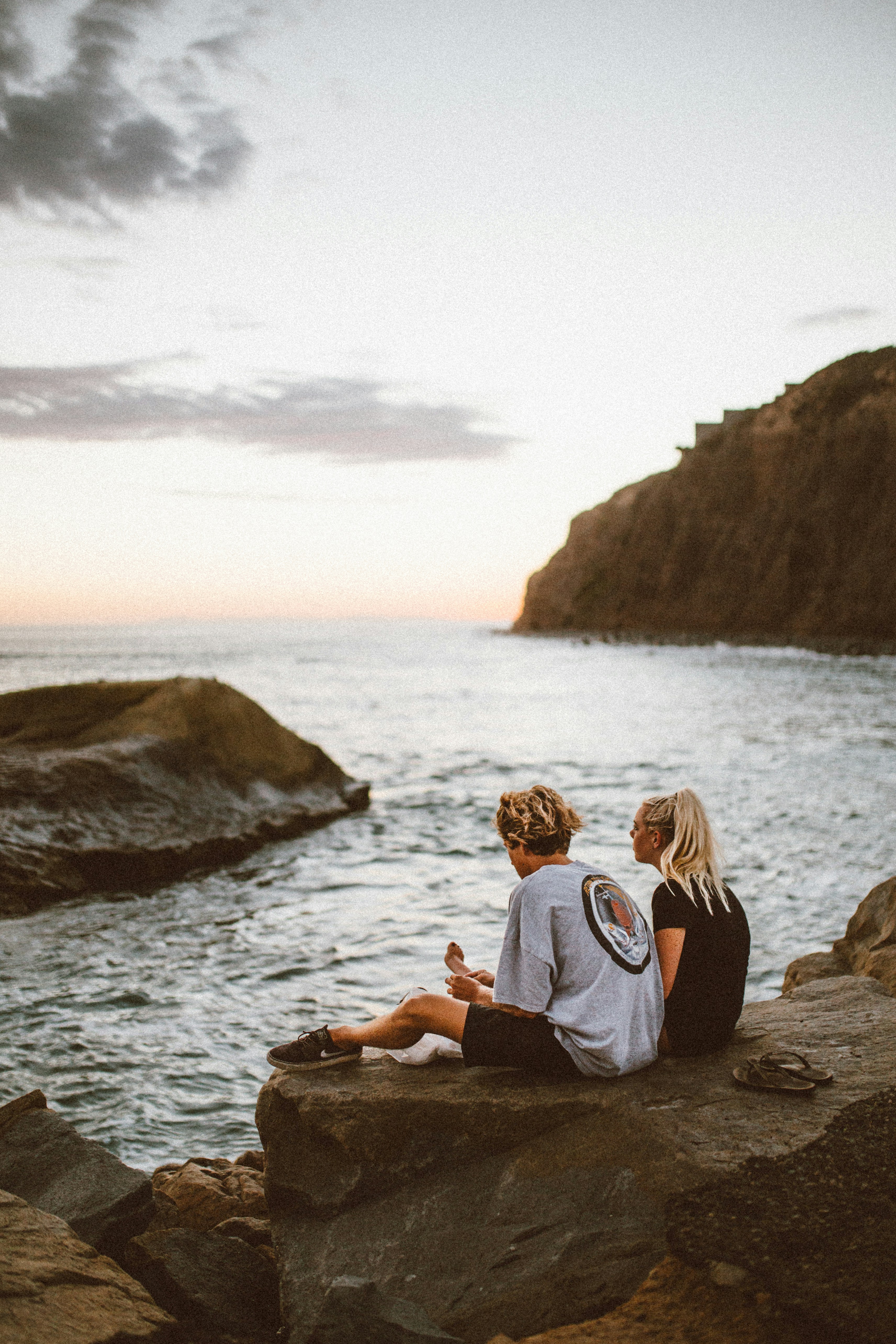 [신생아 예방법종]신생아예방접종 BCG경피용 피내용 차이, 시기