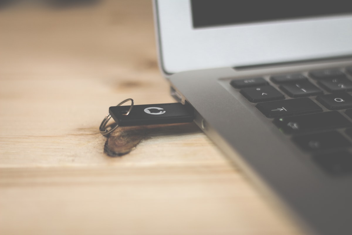 Navigating Git Basics: Understanding the Navigating Git Basics: Understanding the