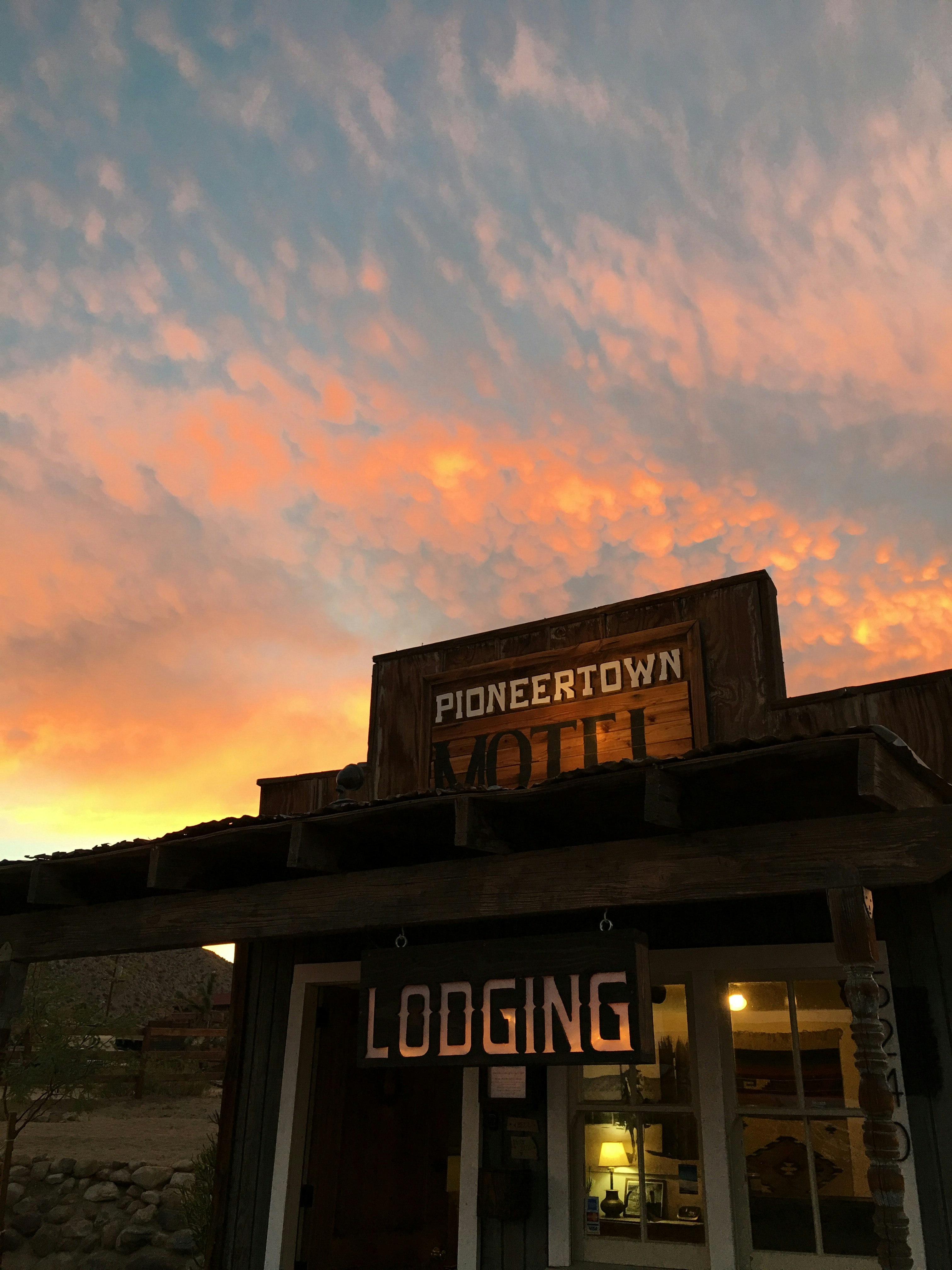 Mindi Muzzarelli (@mindi) | Unsplash 사진 커뮤니티