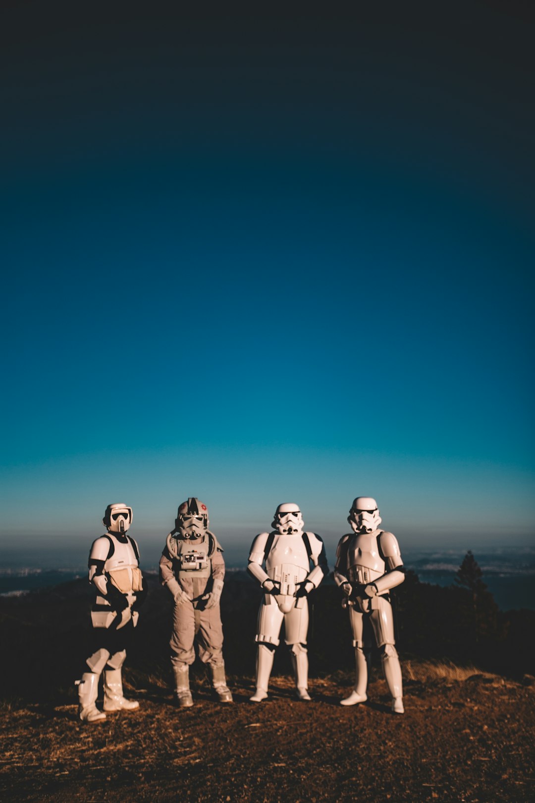 Postgres: Grouping Sets function - Hasbullah Abu Bakar Postgres: Grouping Sets function - Hasbullah Abu Bakar