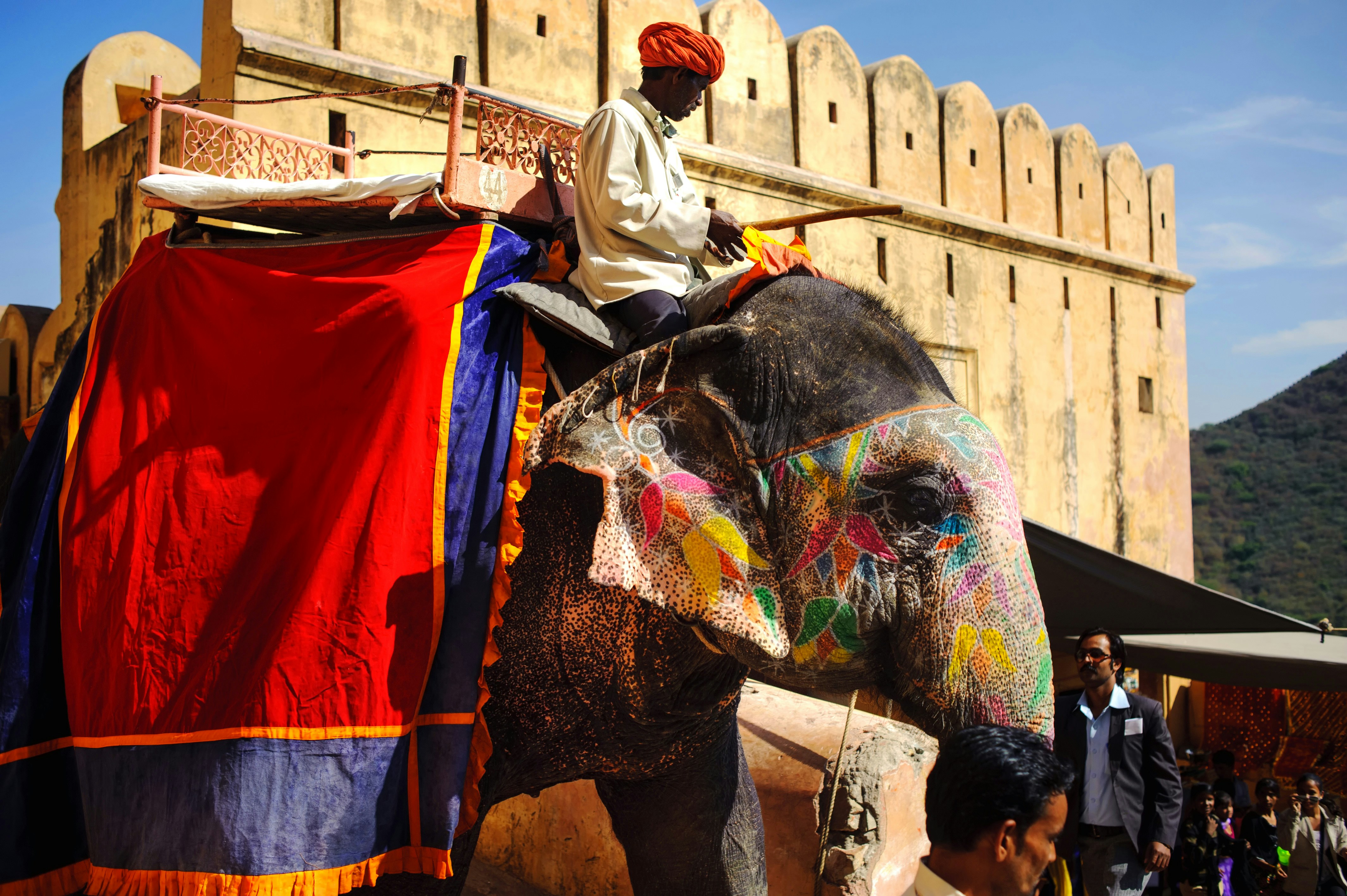 India | 14 best free india, human, clothing, and person photos on Unsplash