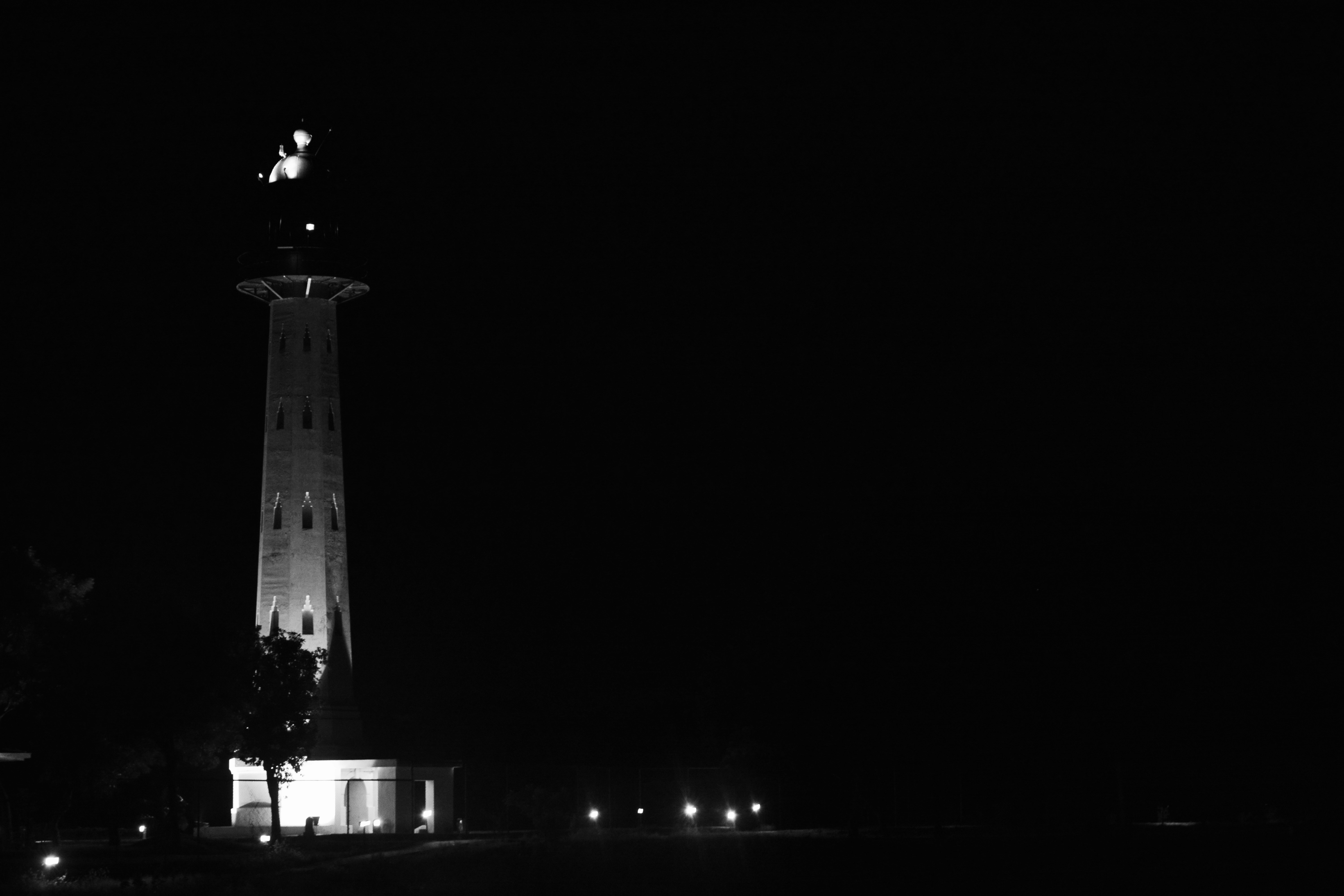 Roshen Perera (@roshenrp) | Unsplash Photo Community