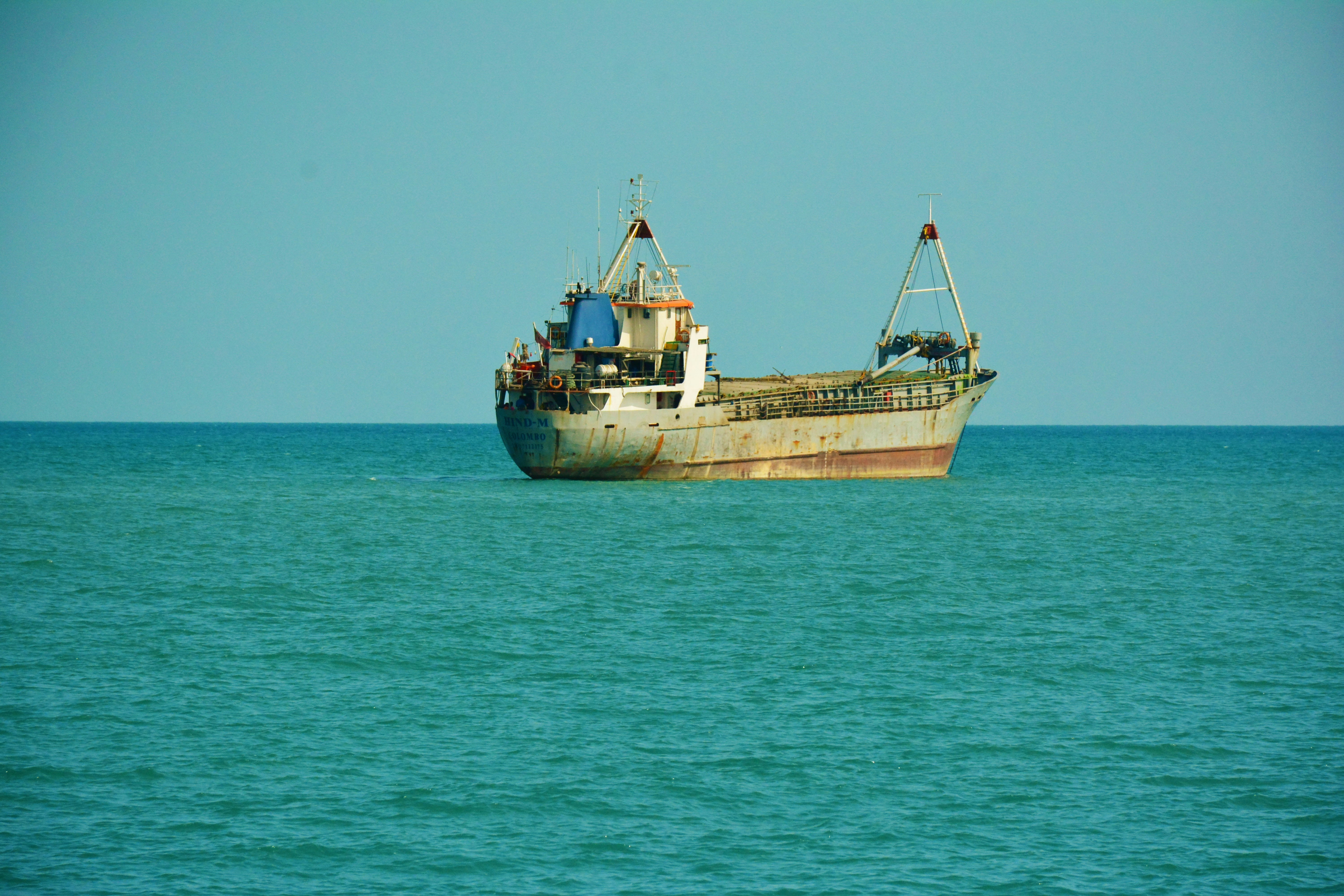 Roshen Perera (@roshenrp) | Unsplash Photo Community