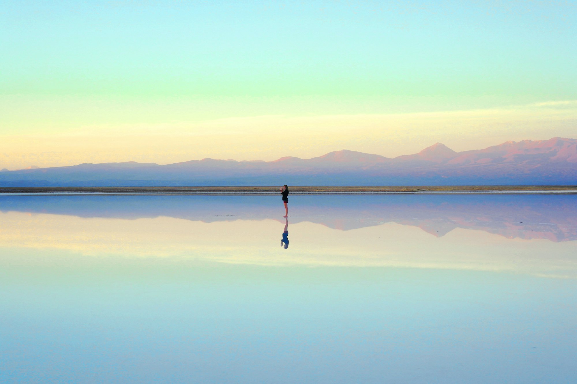 Attributes and Reflection - C# in Simple Terms Attributes and Reflection - C# in Simple Terms