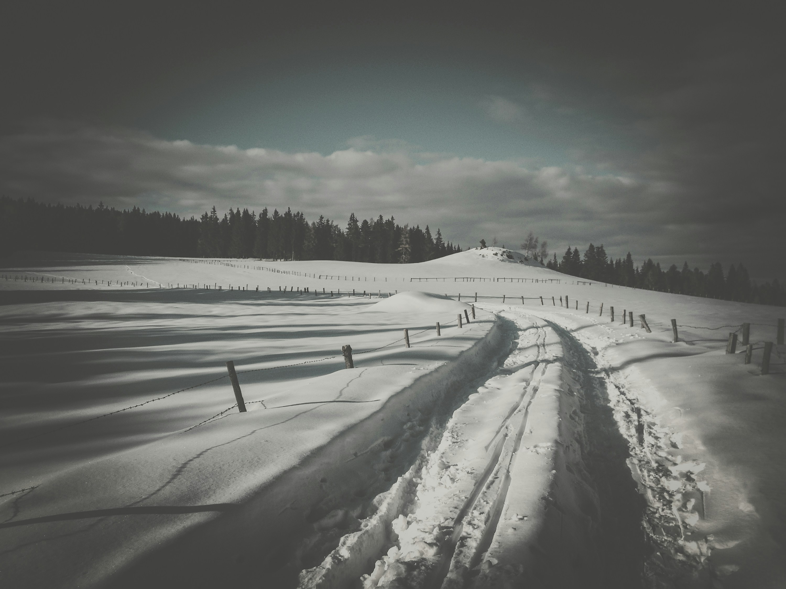 Ju On (@juon) | Unsplash Photo Community