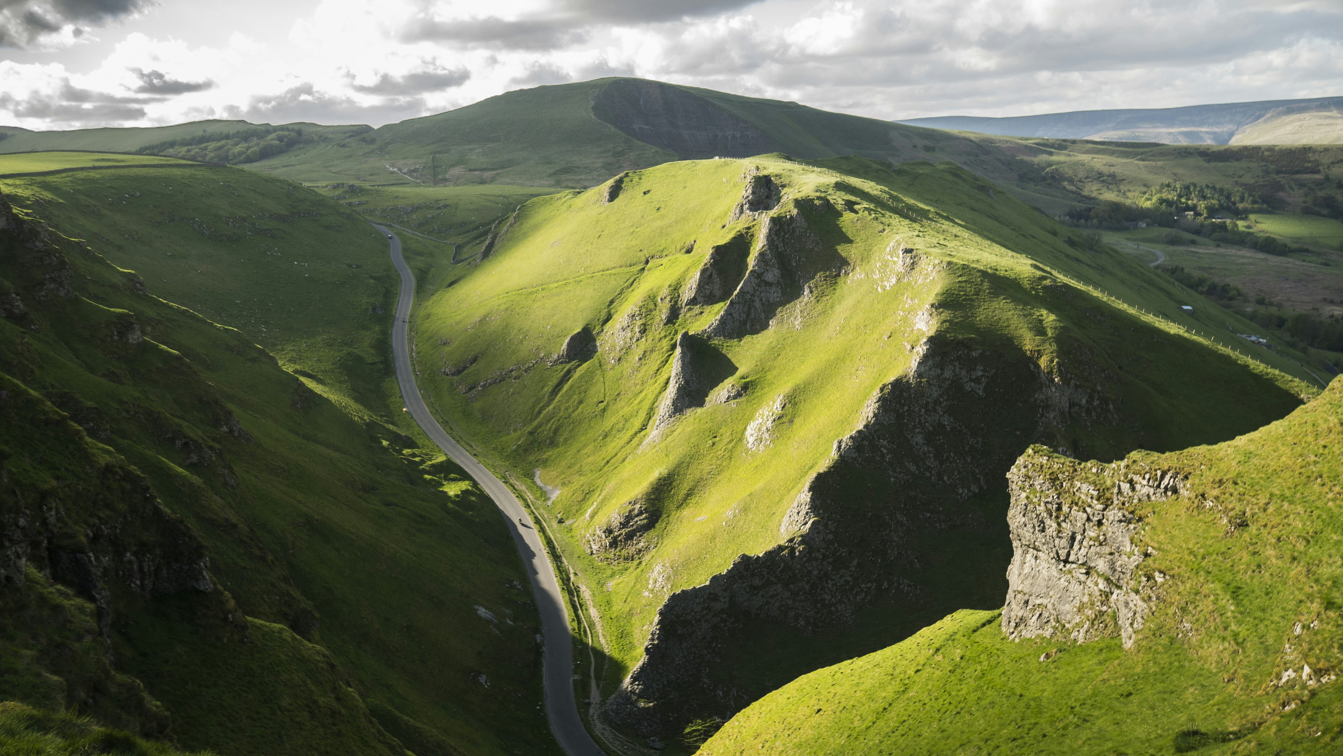 Kam Cheng (@kamwcheng) | Komunitas Foto Unsplash