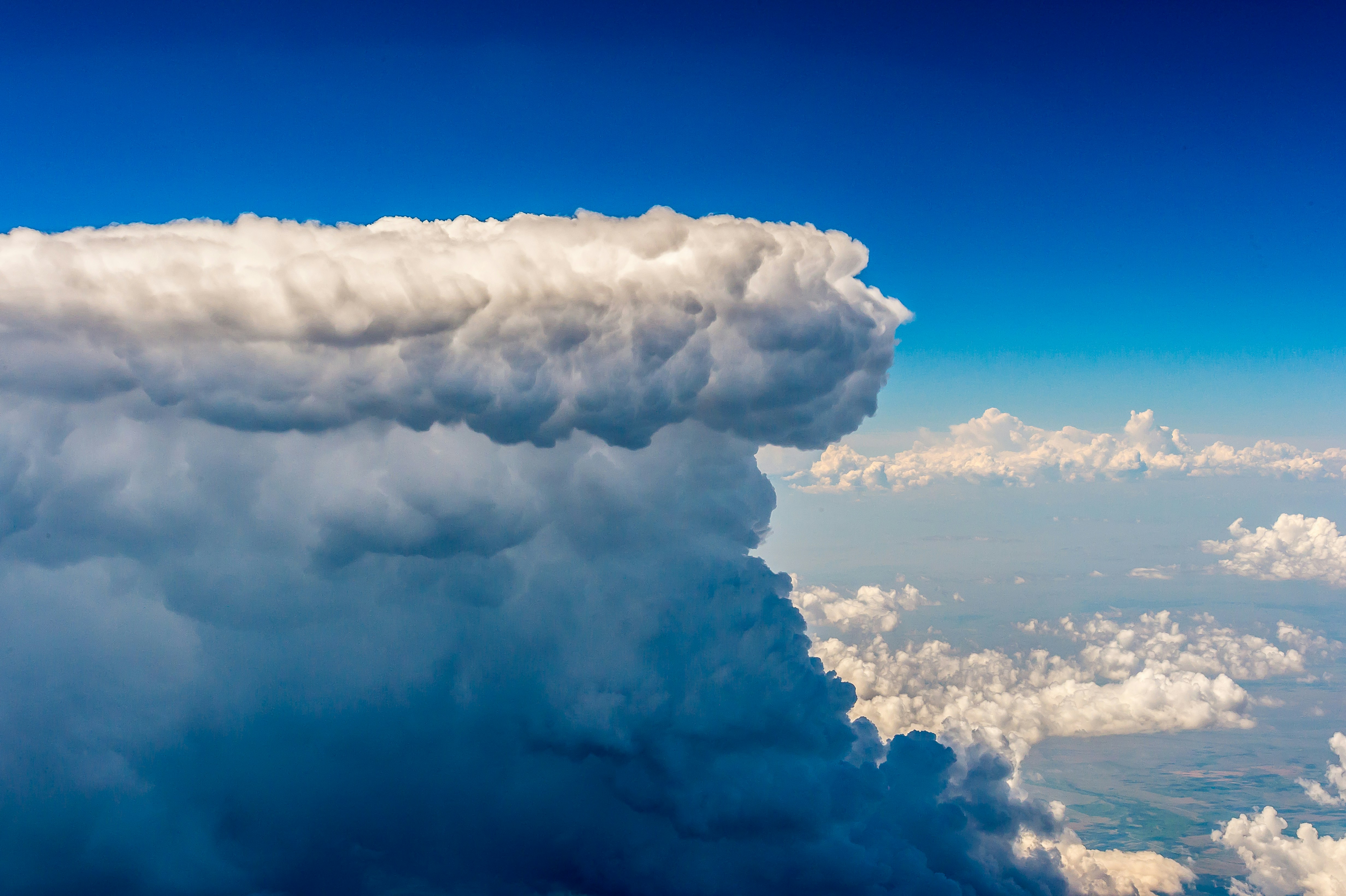 David Morris (@dmorris2000) | Unsplash 사진 커뮤니티