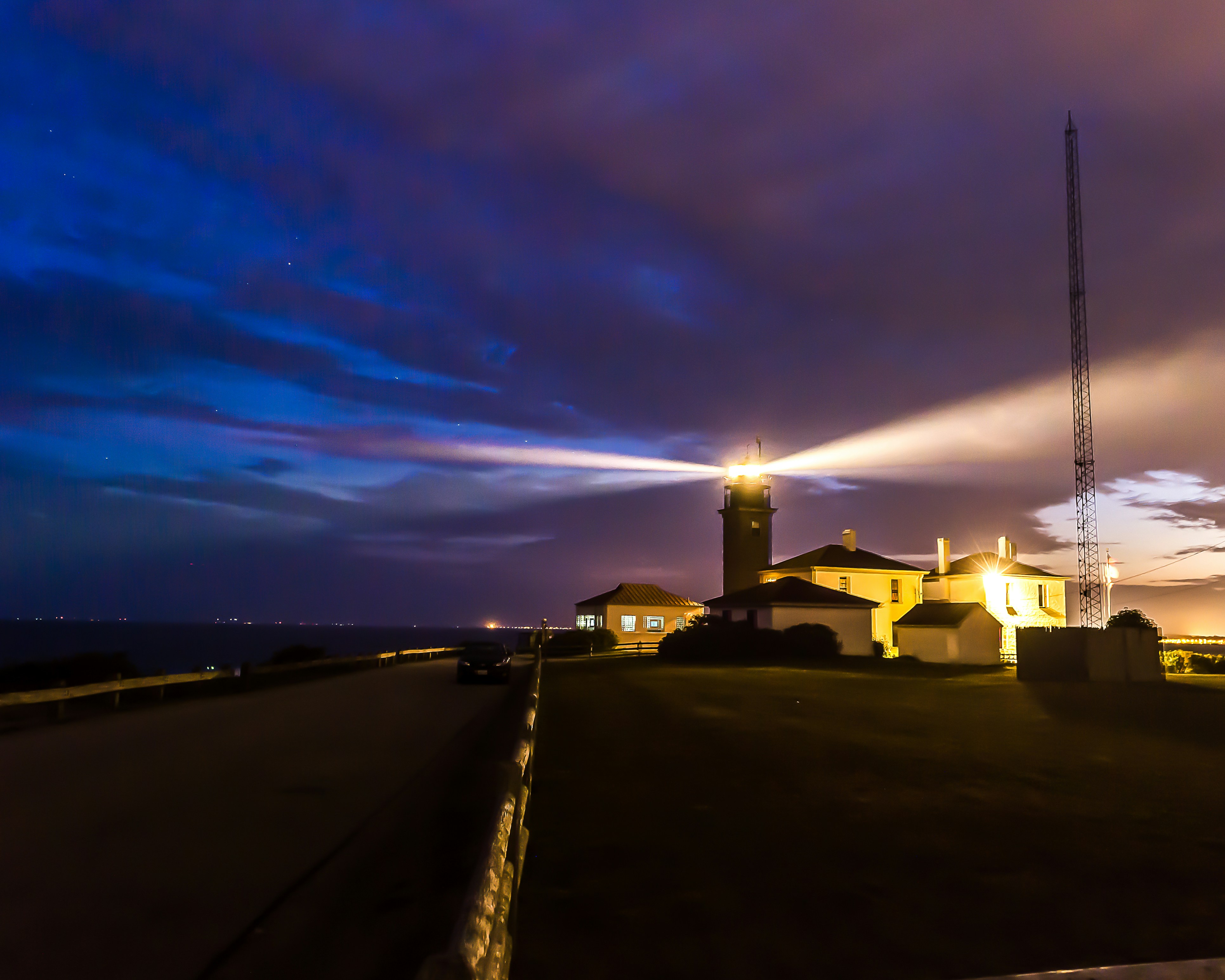 David Morris (@dmorris2000) | Comunidade de fotos da Unsplash