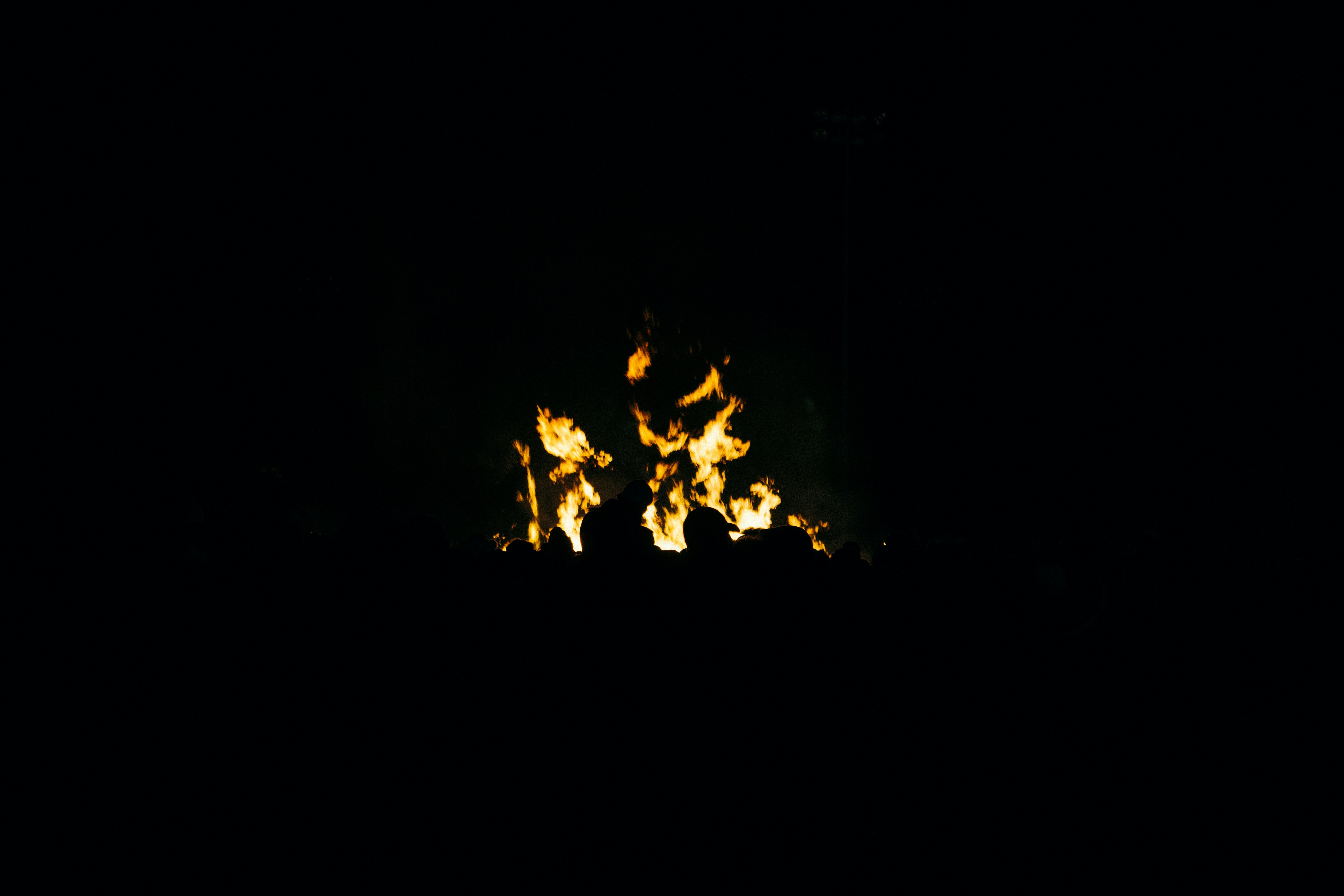 Bonfire Night Pictures | Download Free Images on Unsplash
