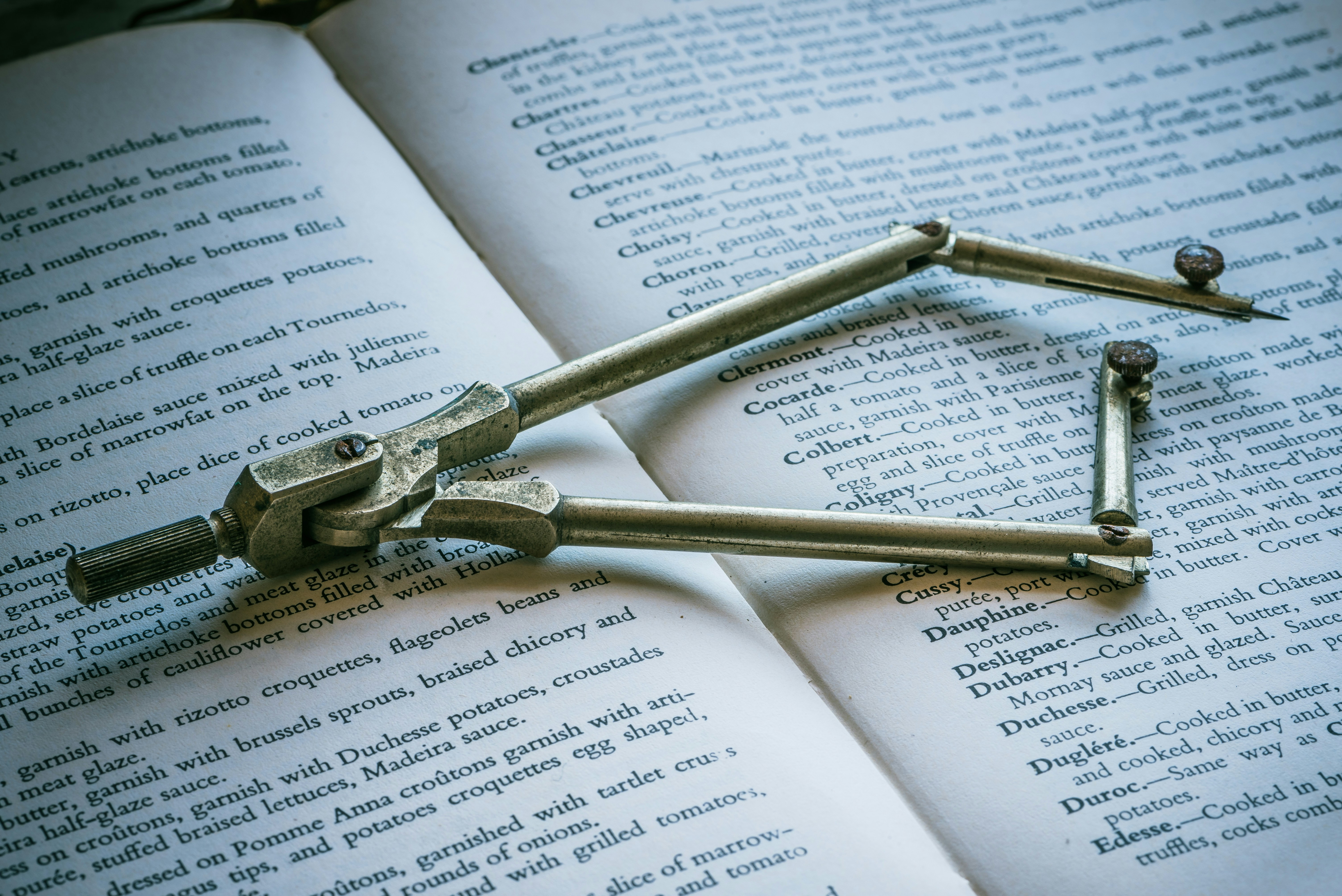 How to Use ACM Citation Generator in Your Research with a Research ...