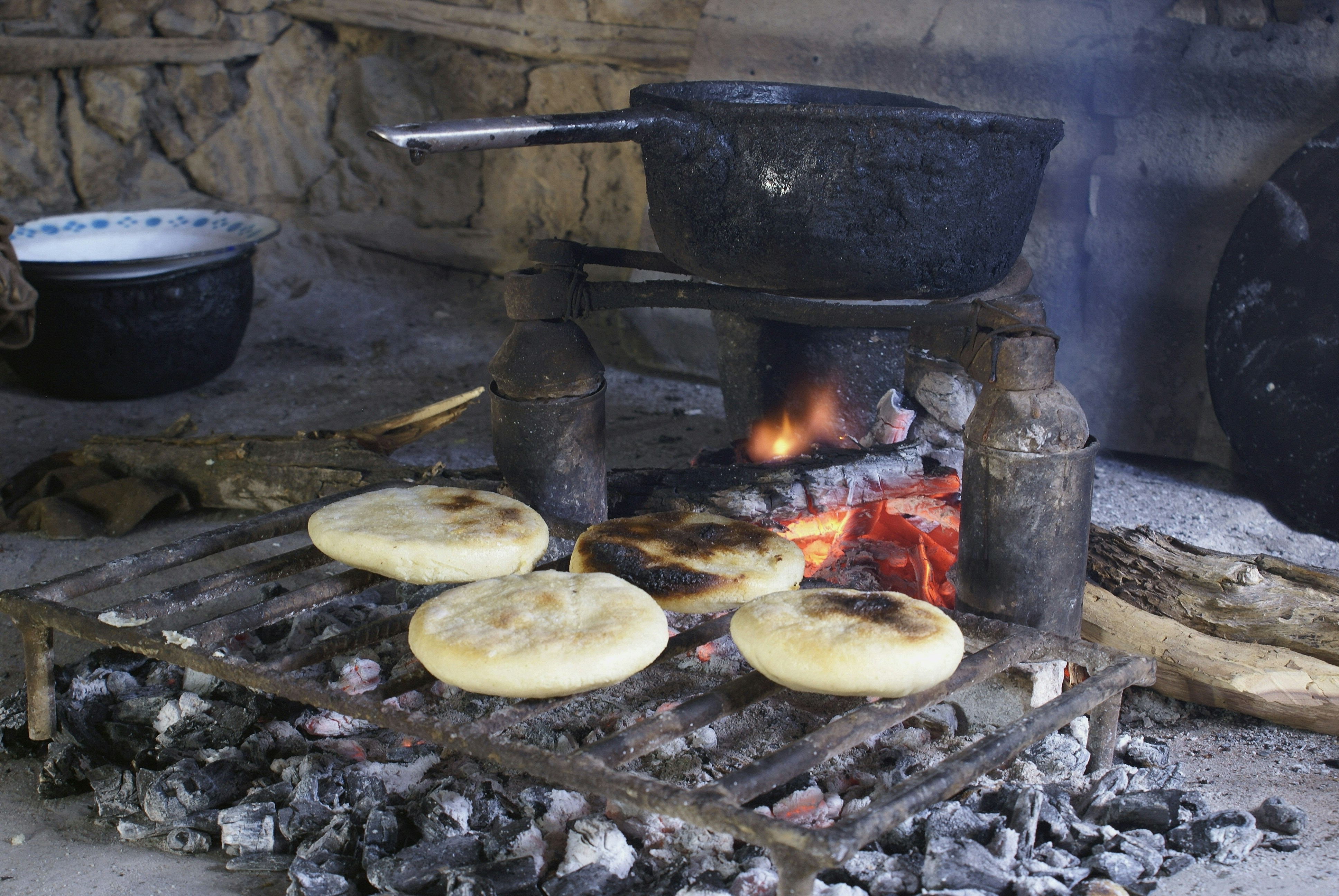 Víctor Jesús Carrasco (@vjco) | Unsplash 사진 커뮤니티
