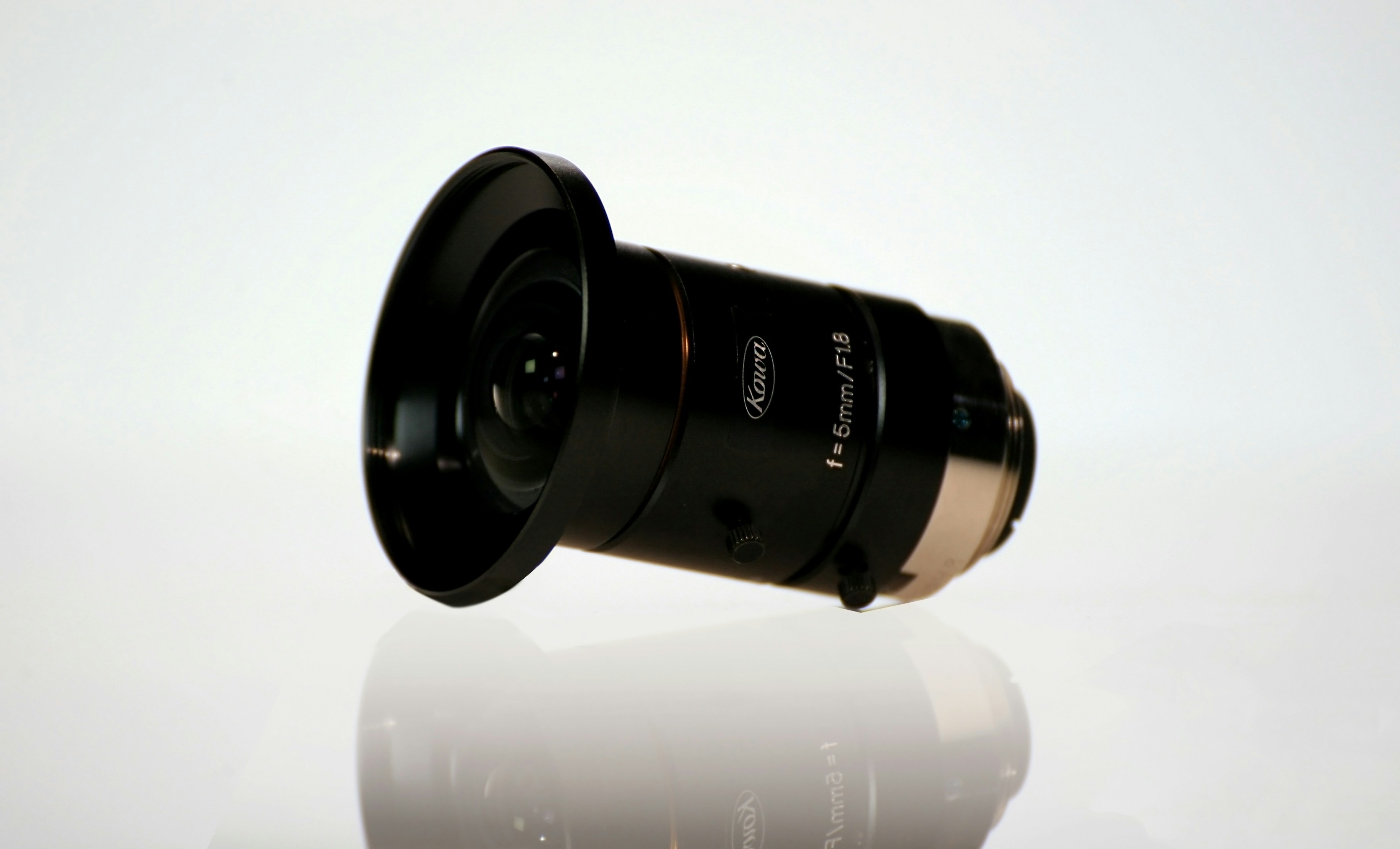 David Condrey (@dcondrey) | Unsplash Photo Community