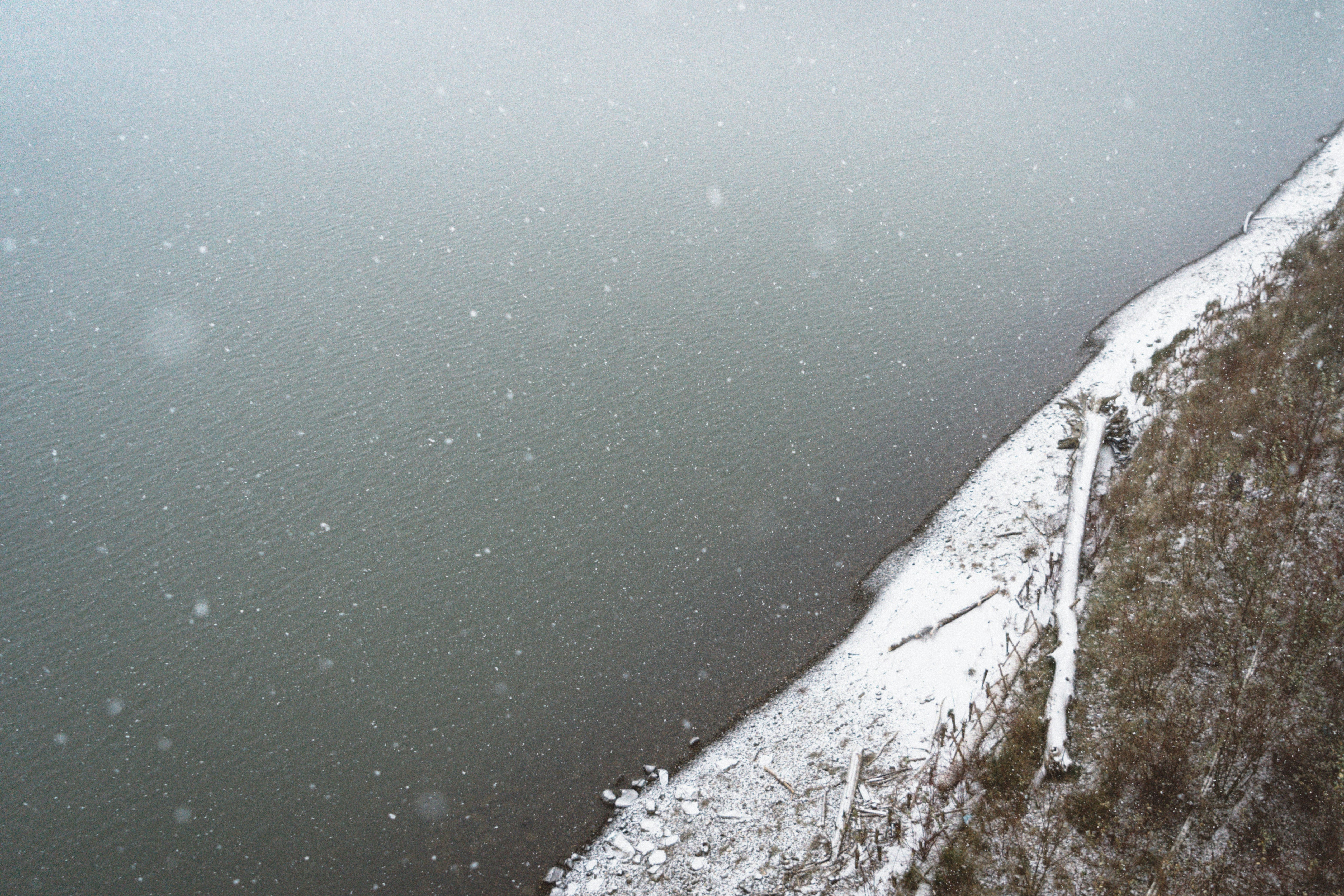 350+ Snowing Pictures | Download Free Images on Unsplash