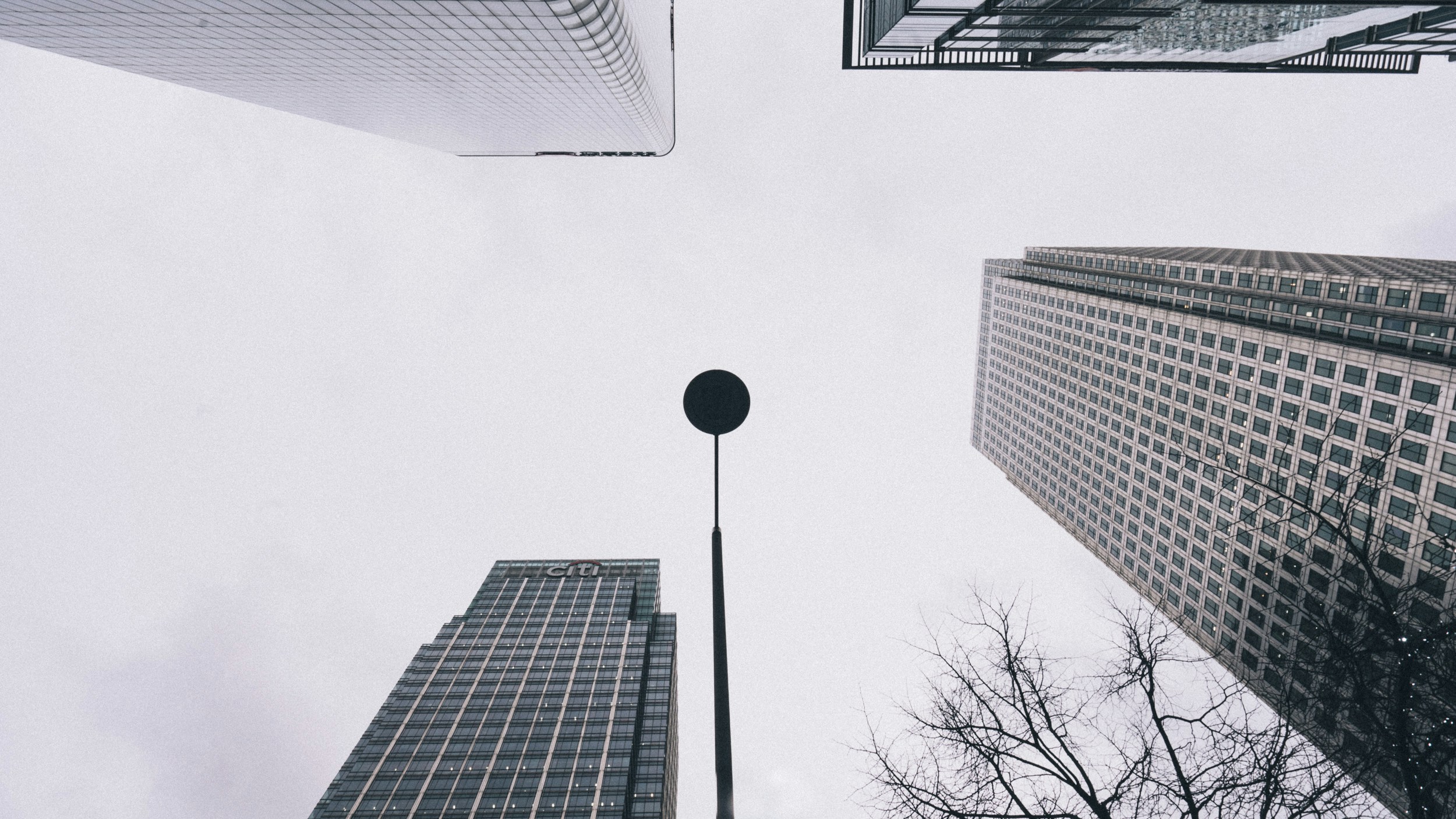 Boris Stefanik (@bstefanik) | Communauté photos Unsplash