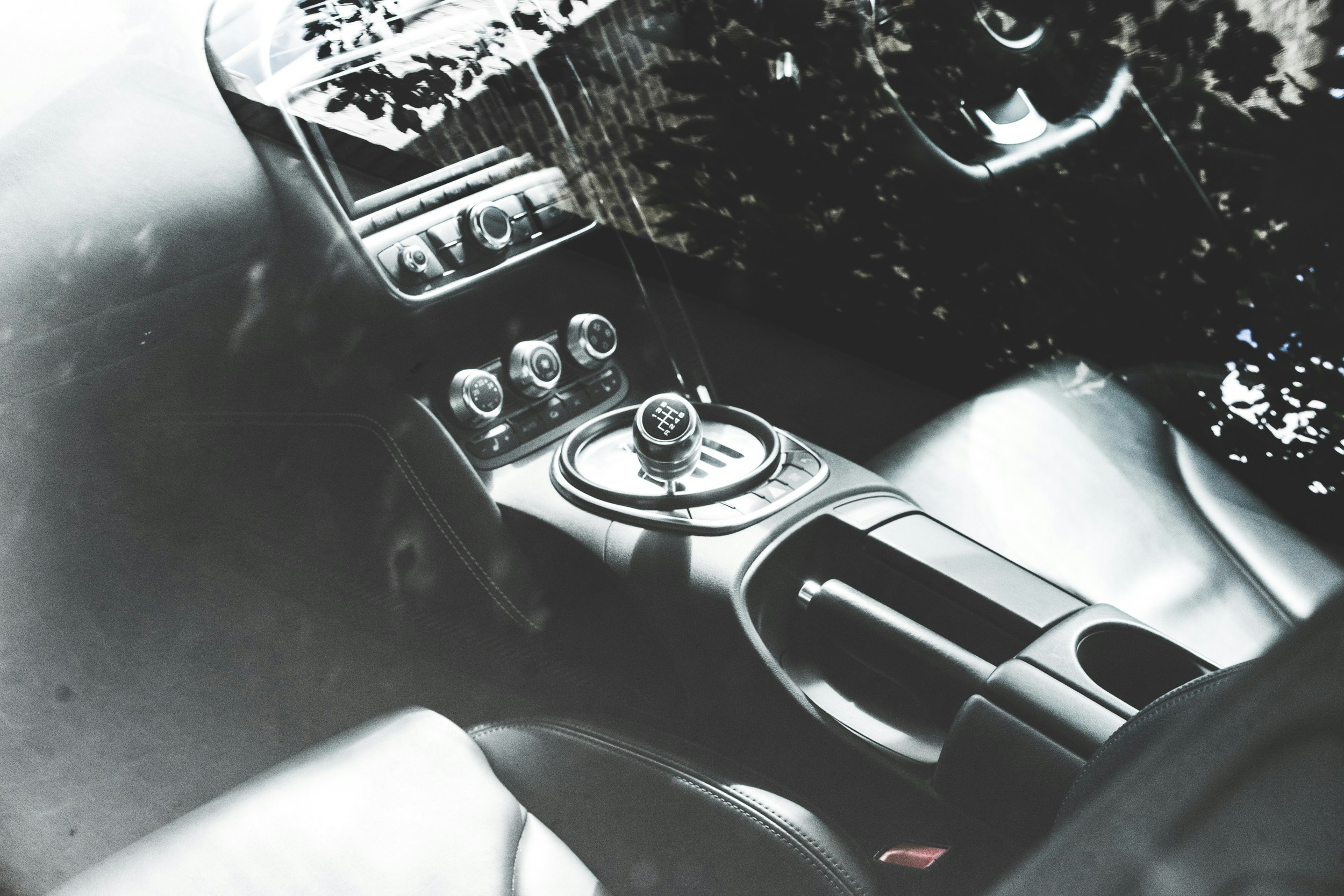 Boris Stefanik (@bstefanik) | Communauté photos Unsplash