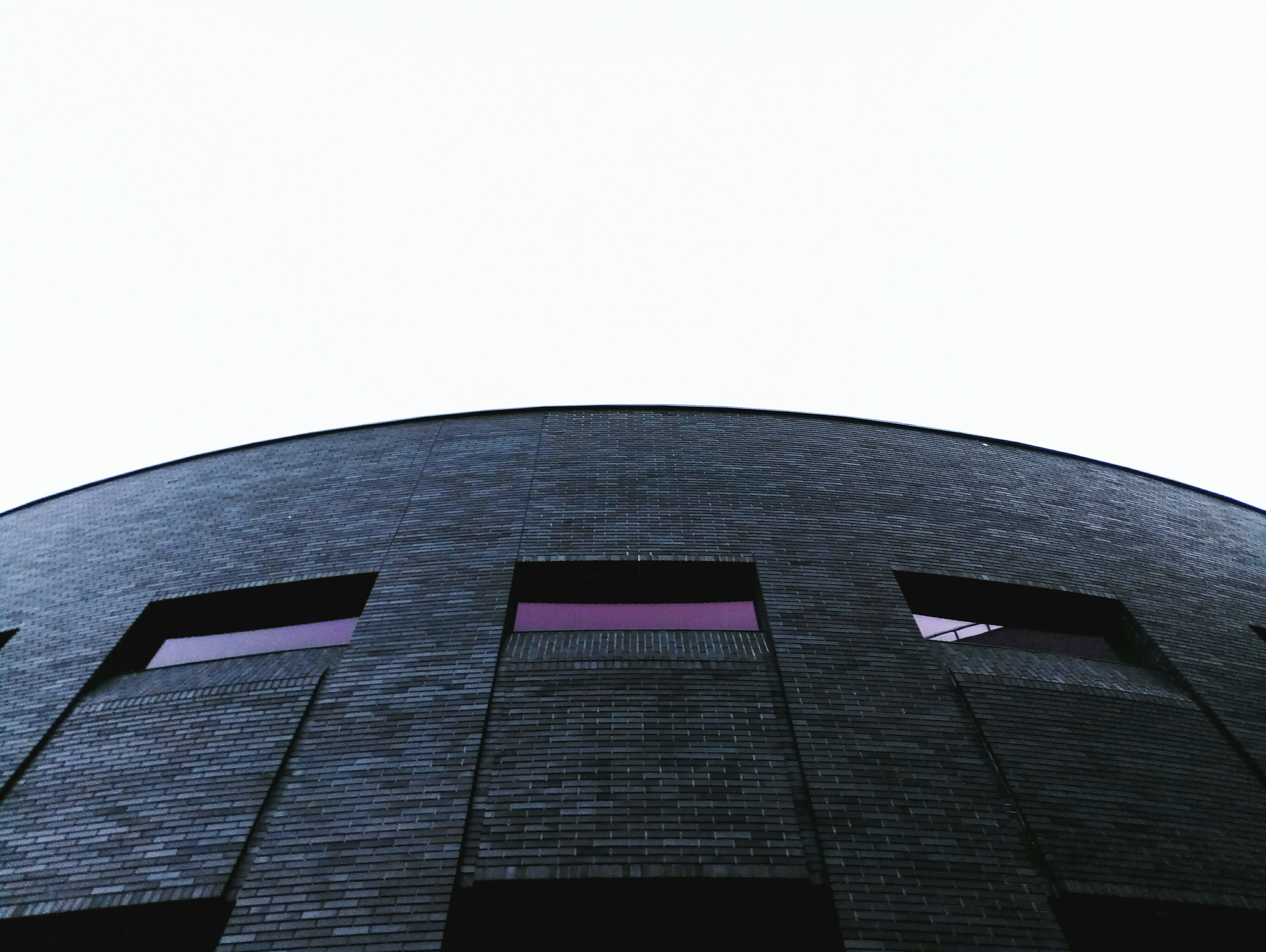 Grey high rise building structure photo – Free Building Image on Unsplash