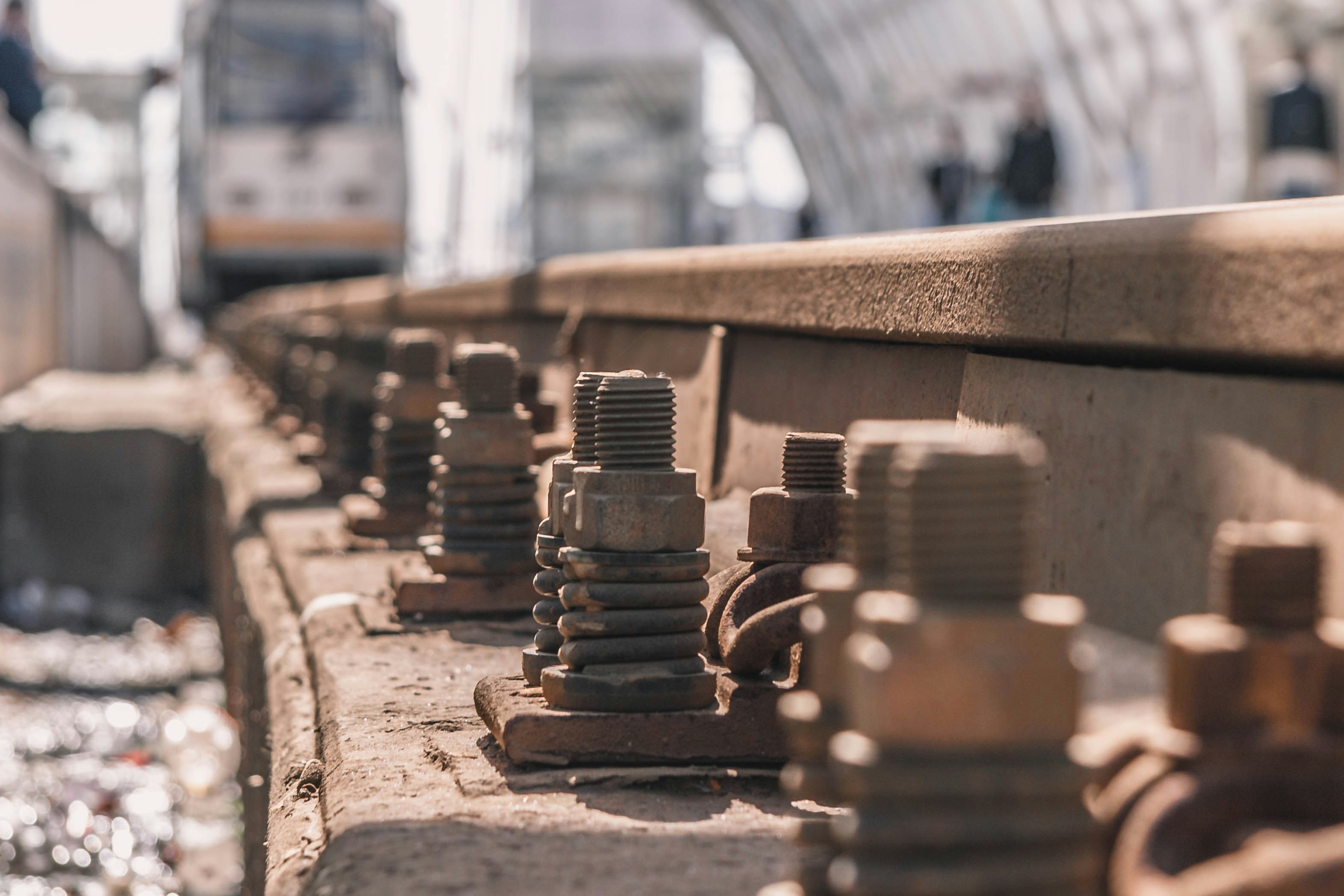 Alexandru Tugui (@alexandru_tugui) | Unsplash Photo Community