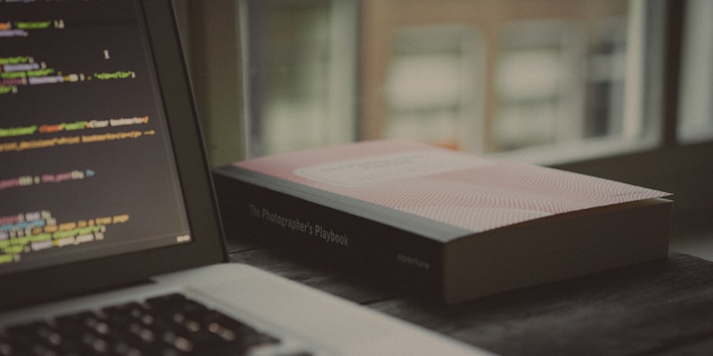 Mastering Event-Driven Programming: From Basics to Advanced Techniques ... Mastering Event-Driven Programming: From Basics to Advanced Techniques ...