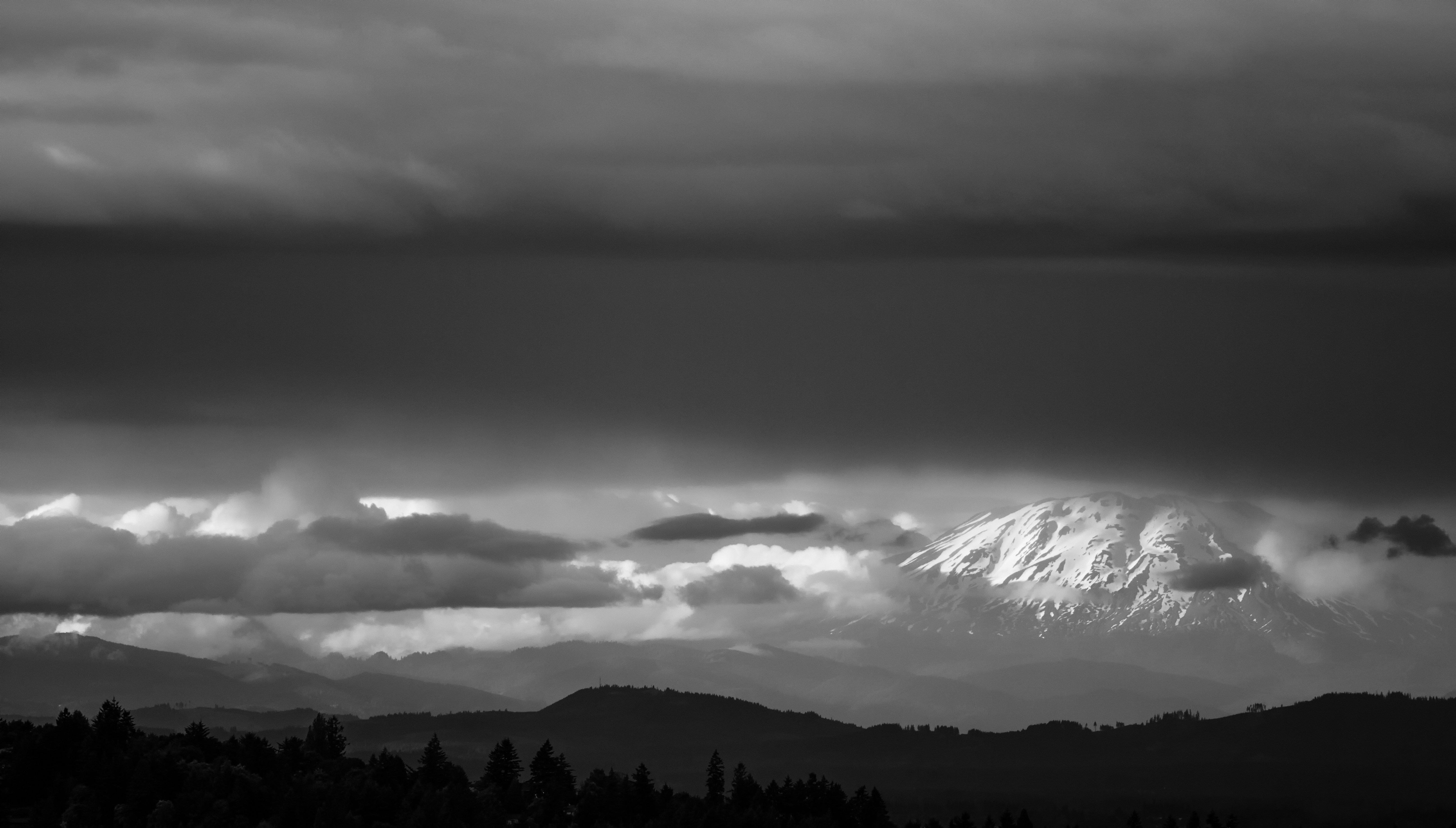 Corey Rudolph (@coreyrudolph) | Komunitas Foto Unsplash