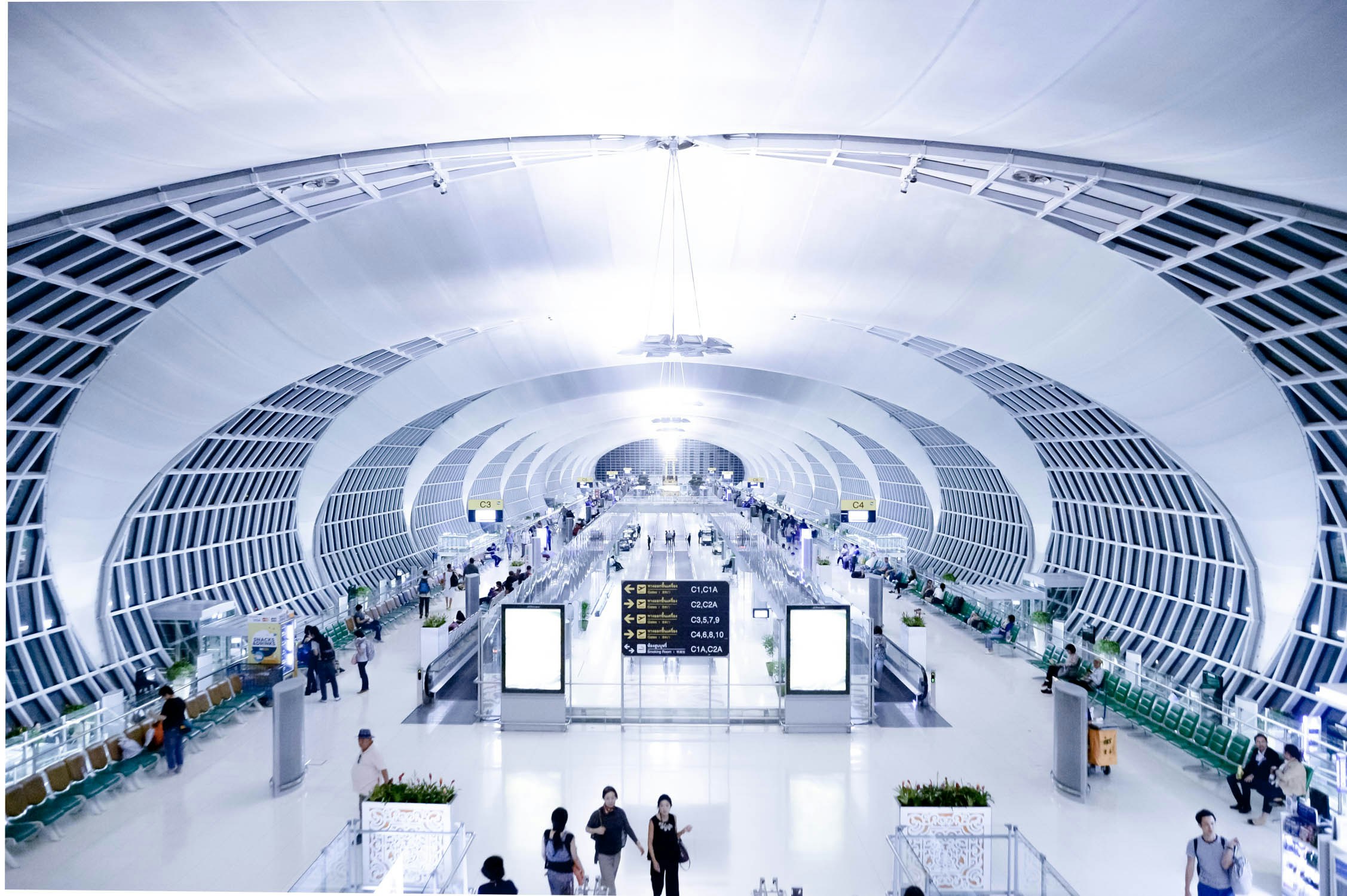 Non-Final Civilization Design: Exploring Endless Pathways to Progress