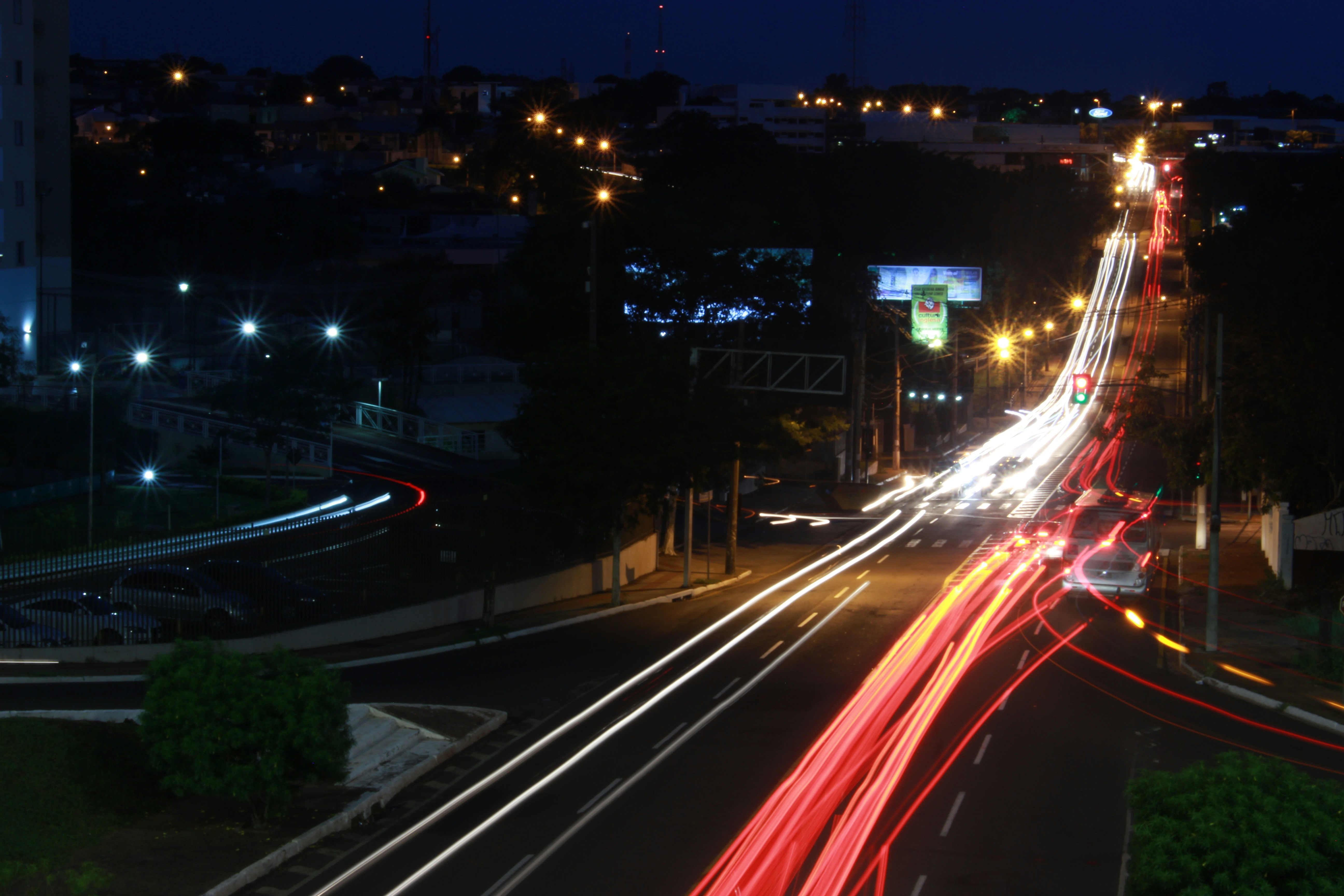 Tim Balabuch (@timbalabuch) | Unsplash Photo Community