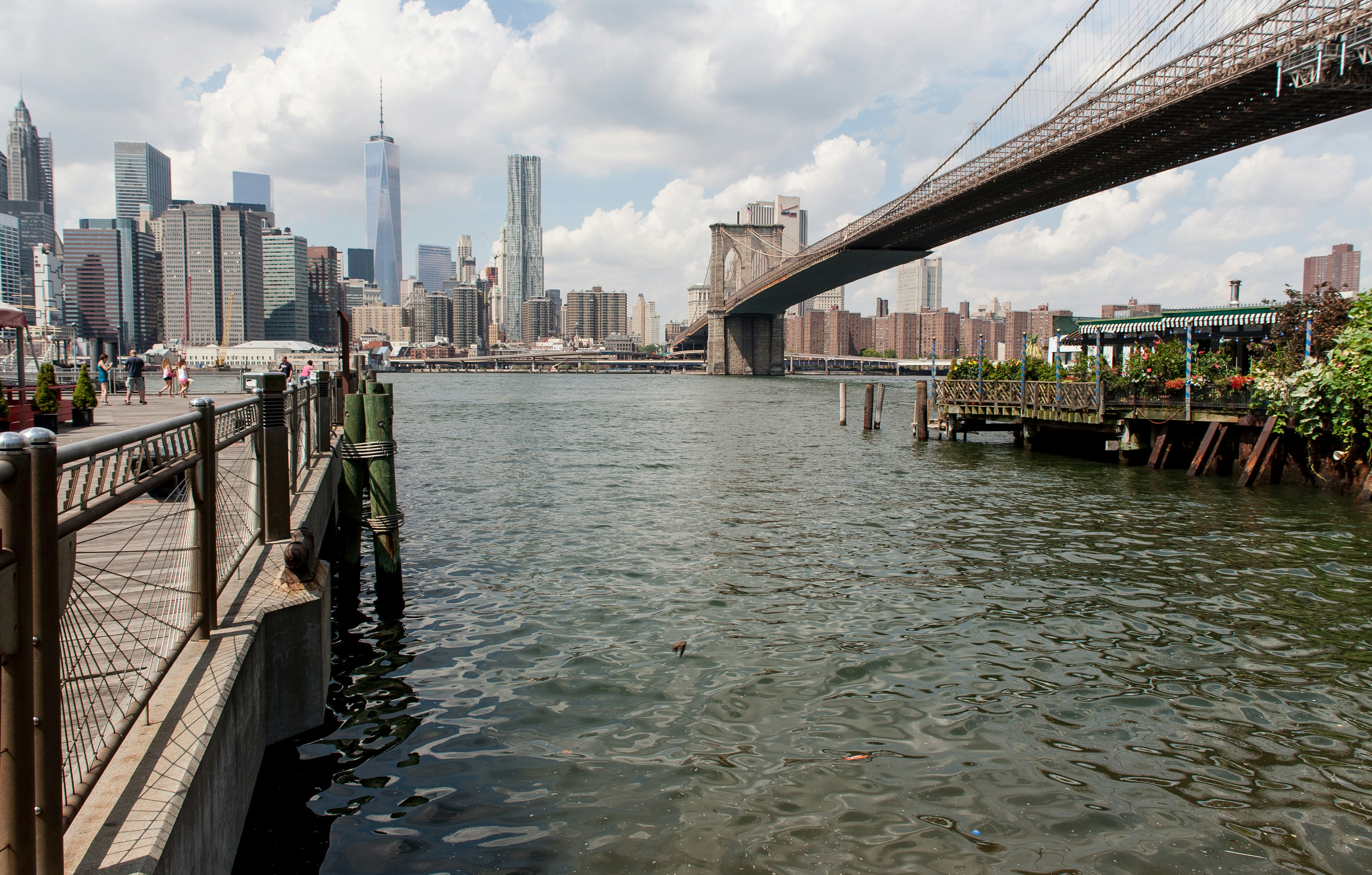 David O. Andersen (@davidoa) | Komunitas Foto Unsplash