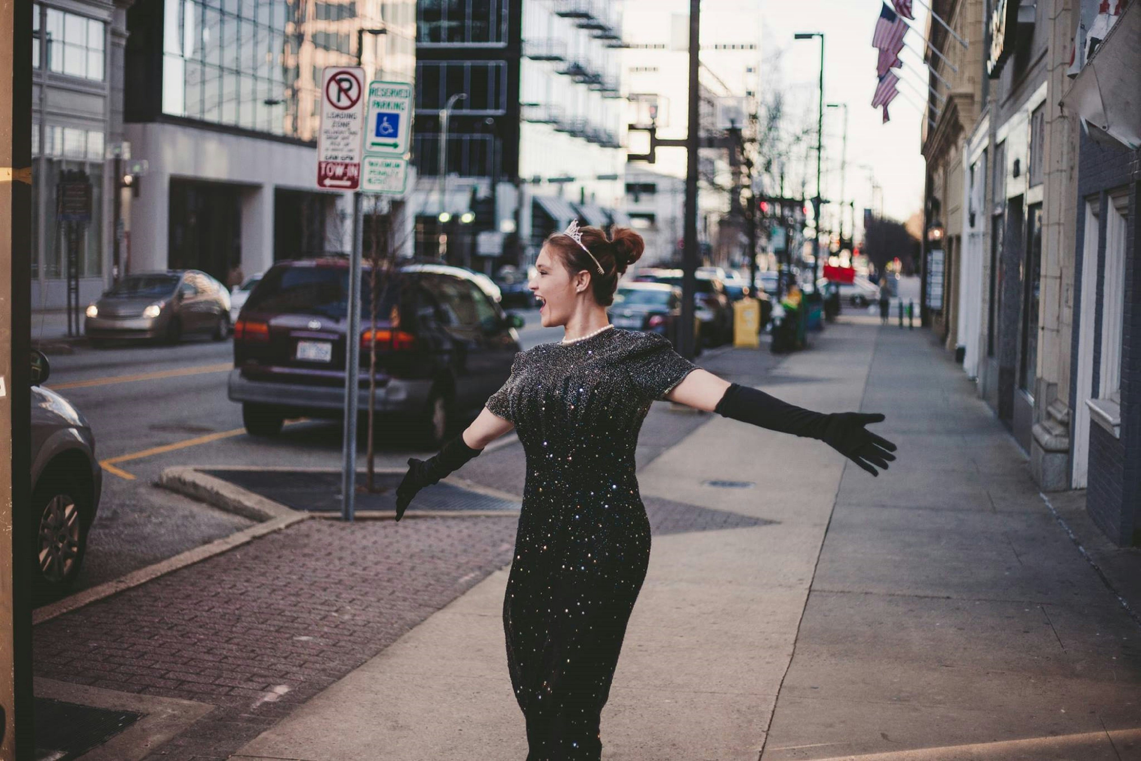 Bree Bigelow (@breebigz01) | Unsplash Photo Community