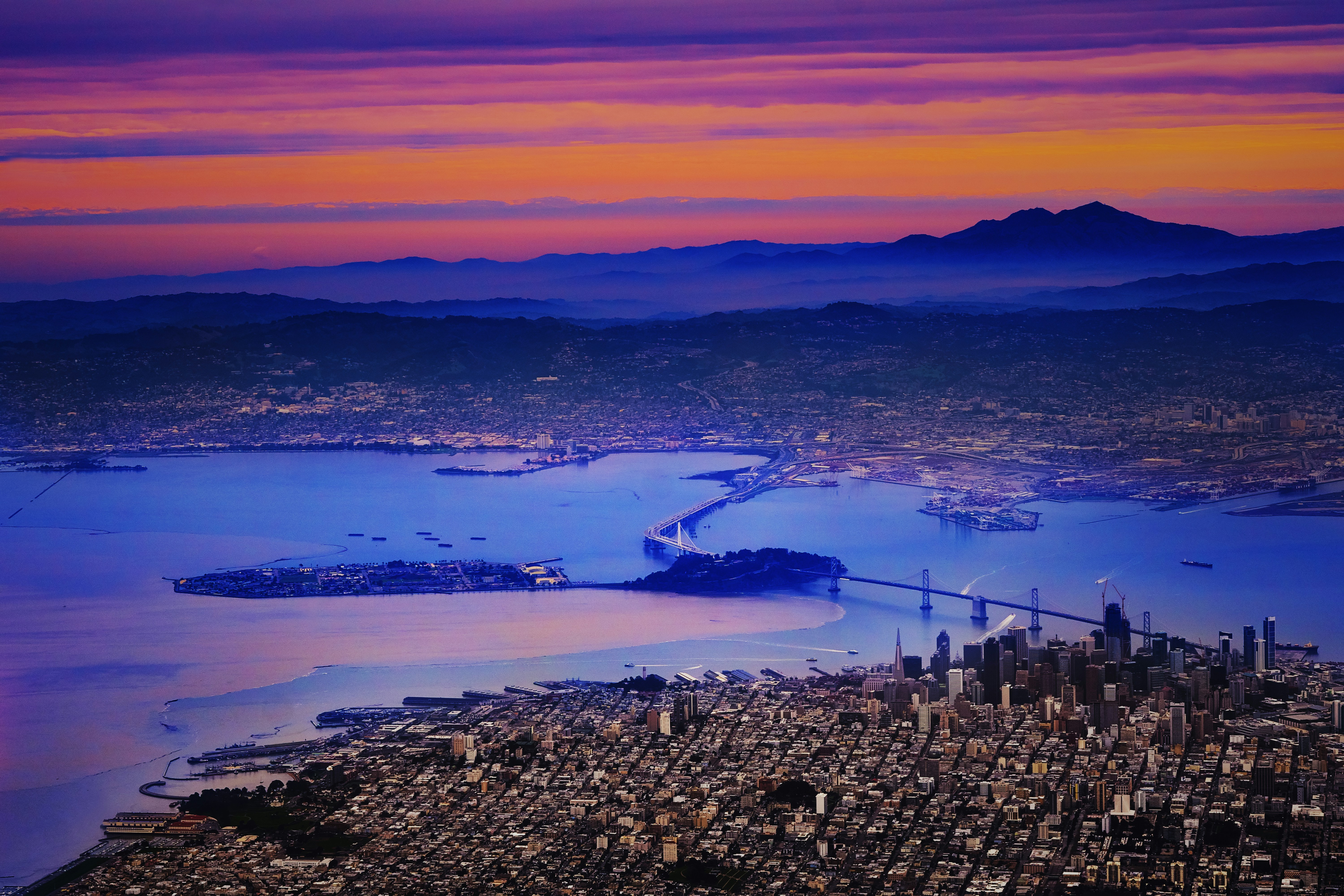 Sigma 60mm F2.8 DN Art sample photo - WO0ApZhXOL - ExploreCams