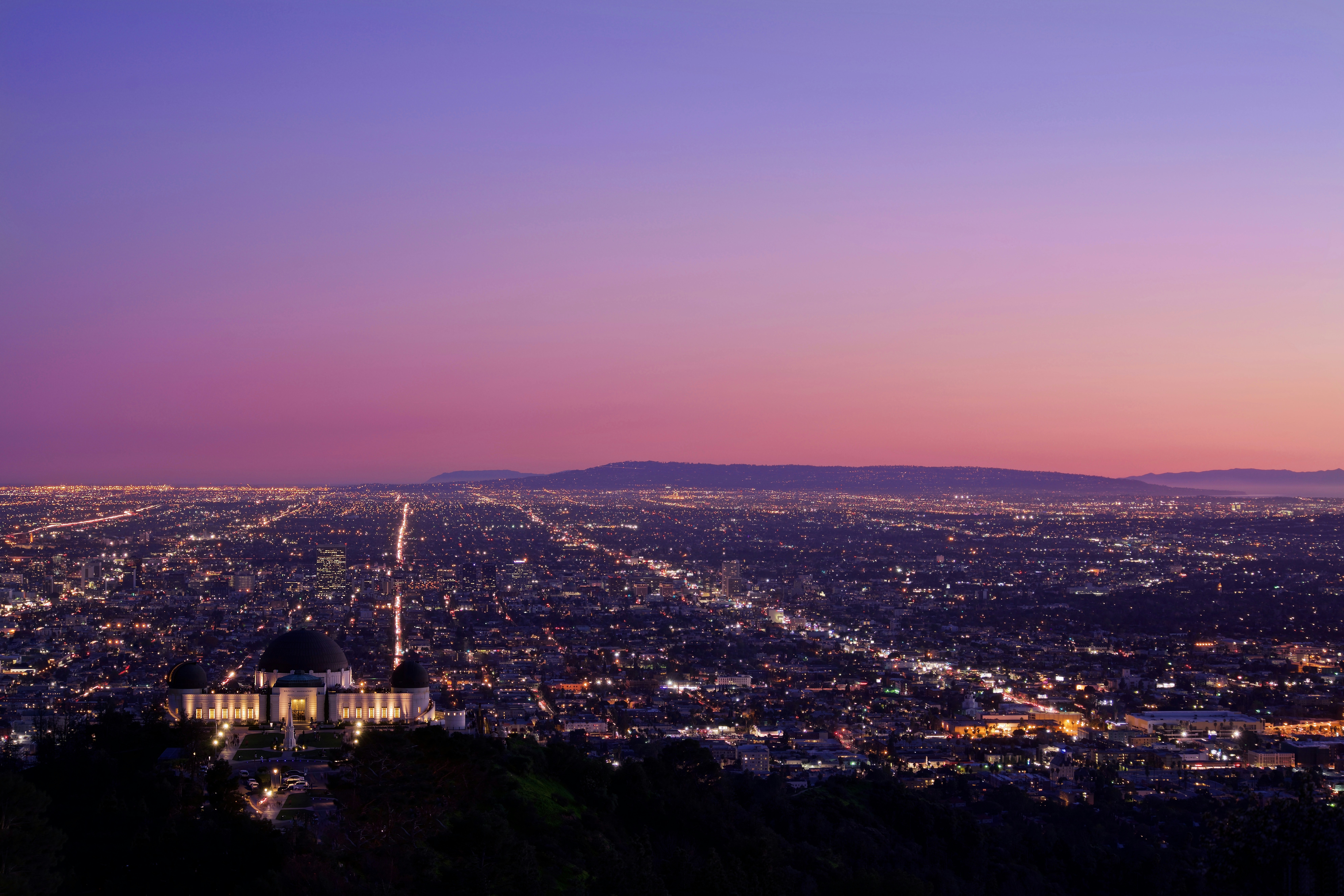 Ethan Robertson (@ethanrobertson) | Unsplash Photo Community