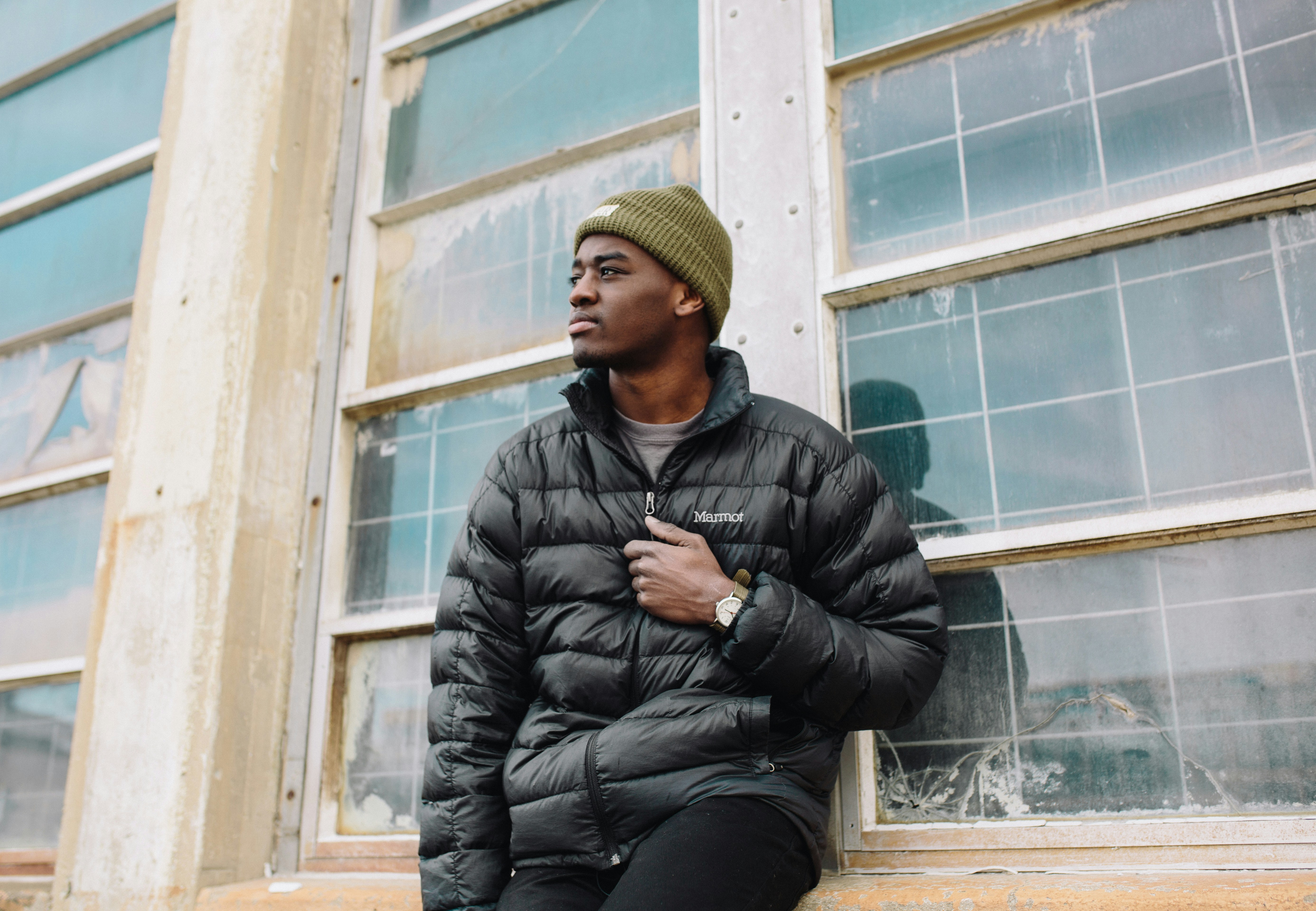 Jacob Rank (@jacobaustinrank) | Comunidad de fotos de Unsplash