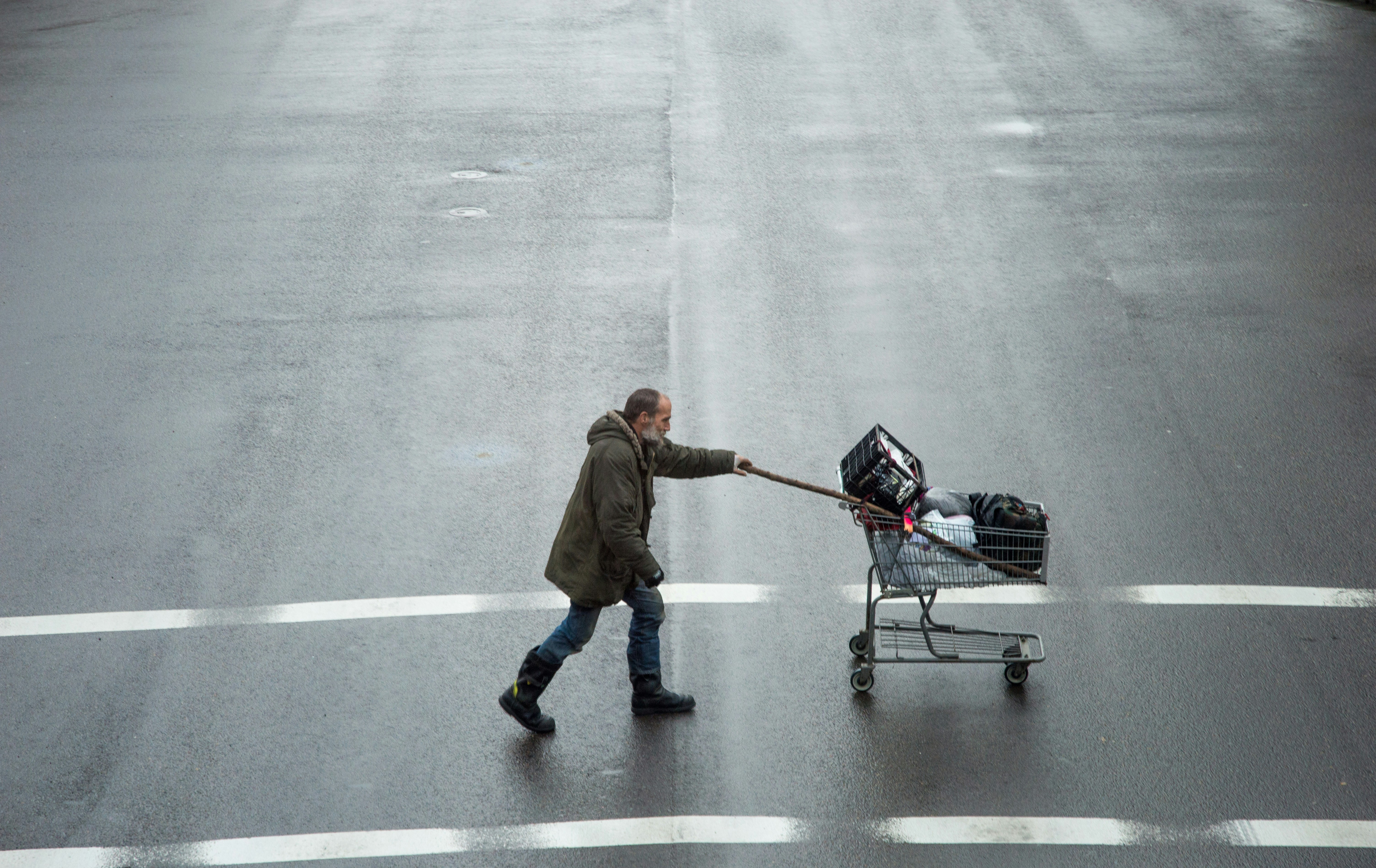 Joshua Mauricio (@fishiiiie) | Unsplashフォトコミュニティ