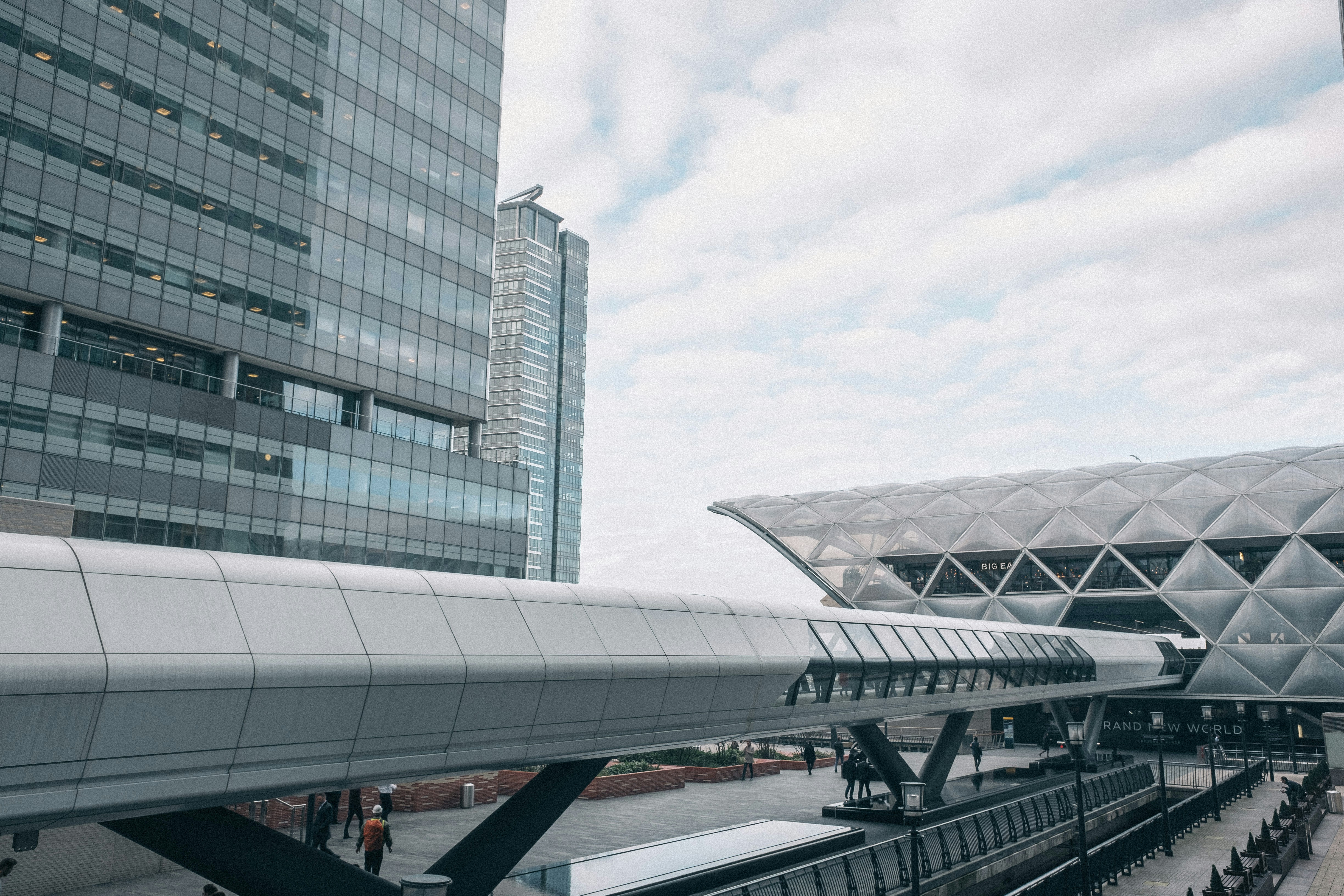 Future Building Pictures | Download Free Images on Unsplash