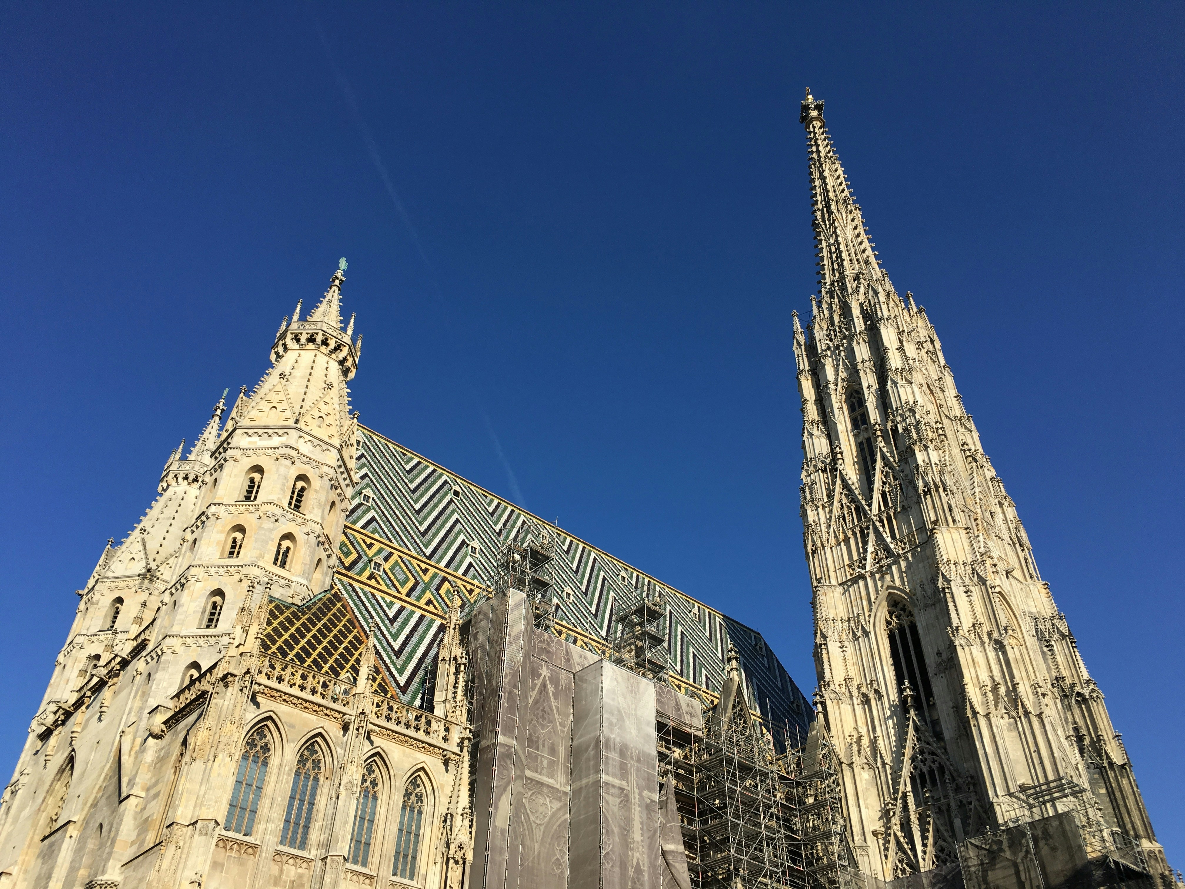 Enviroment Moodboard for World of Relics | 6 best free wallpaper ...