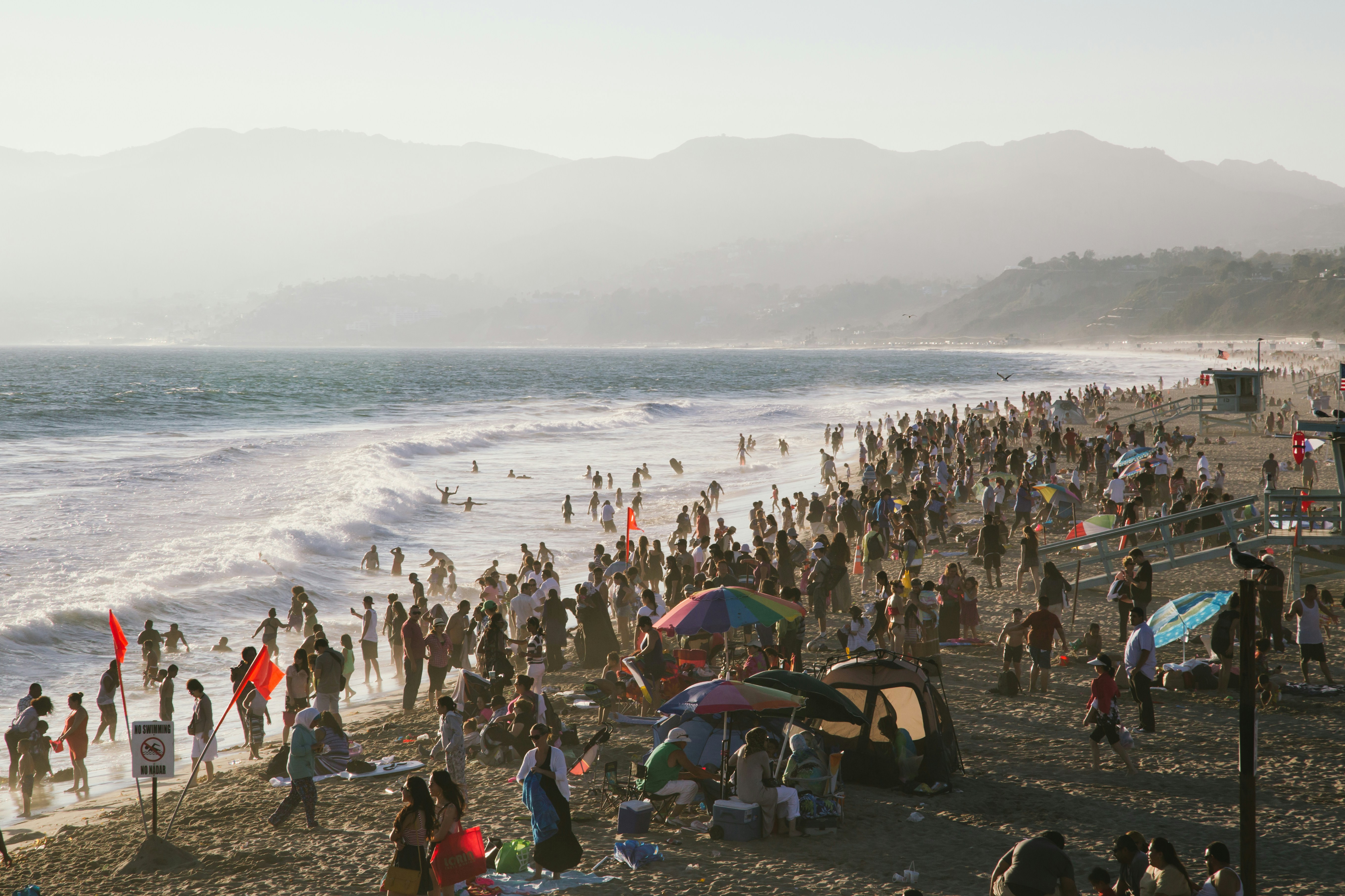 Edan Cohen (@edan) | Unsplash Photo Community