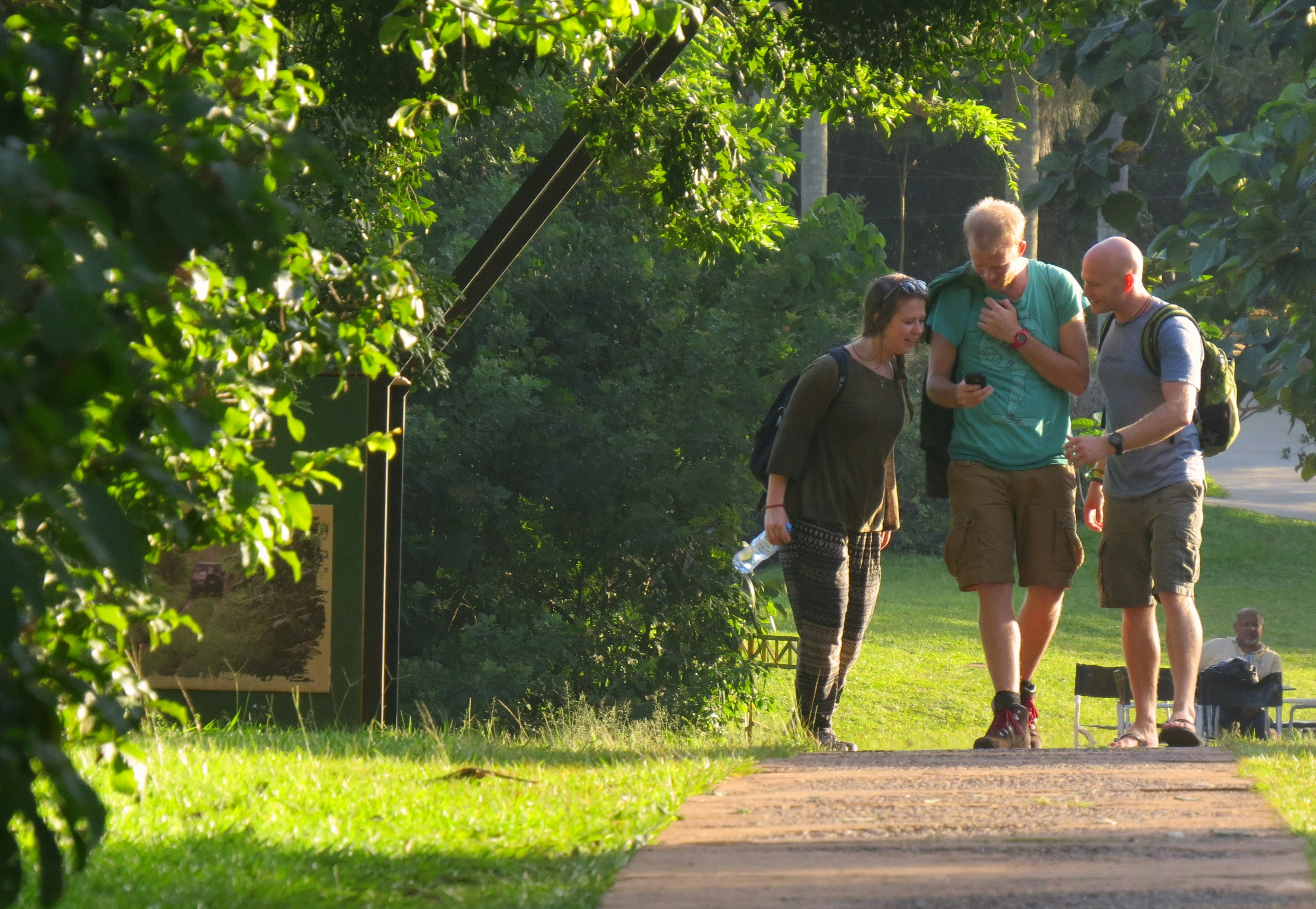 oli maia (@nyex) | Komunitas Foto Unsplash