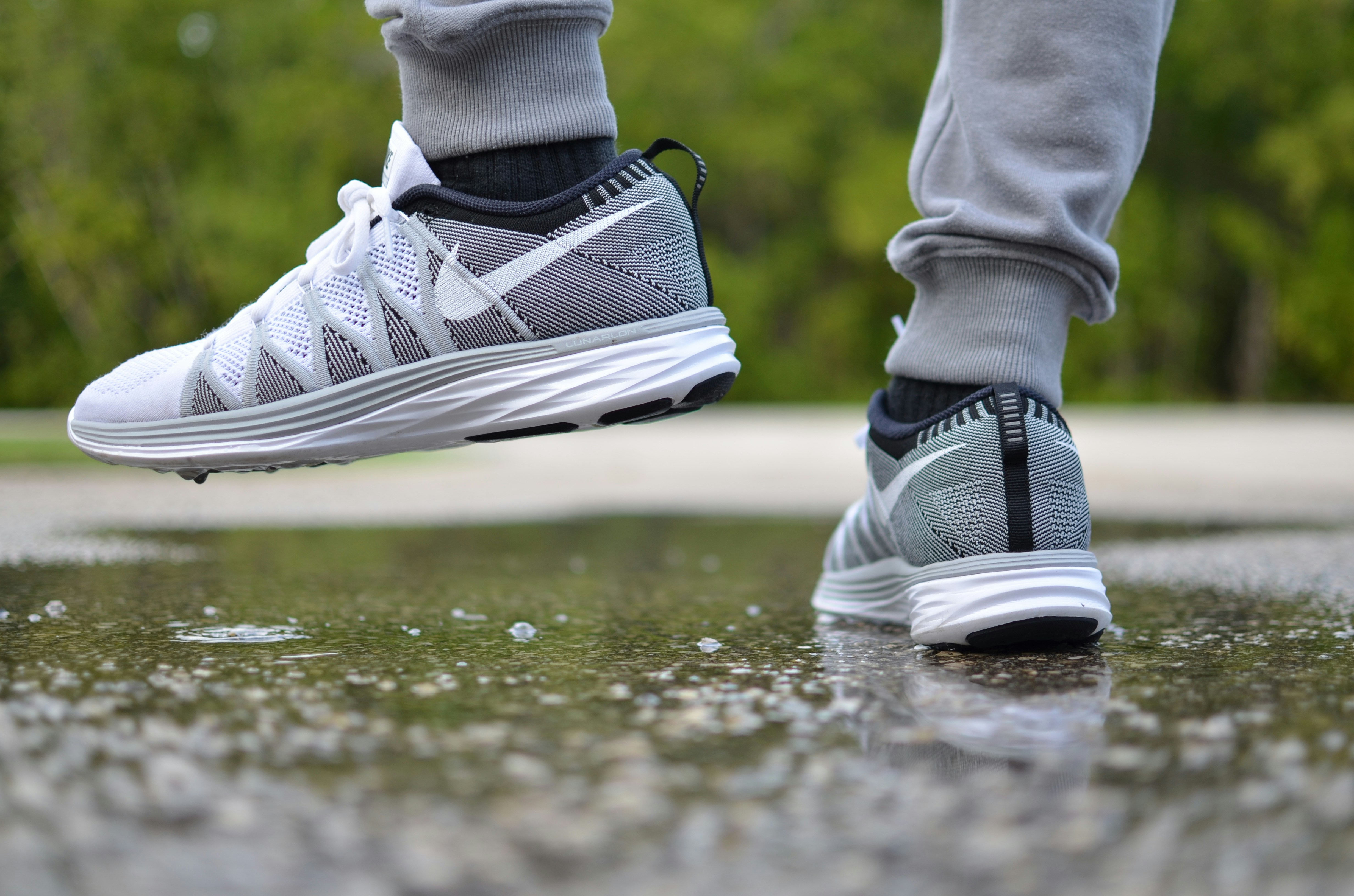 Hunter Johnson (@0xhjohnson) | Comunidad de fotos de Unsplash