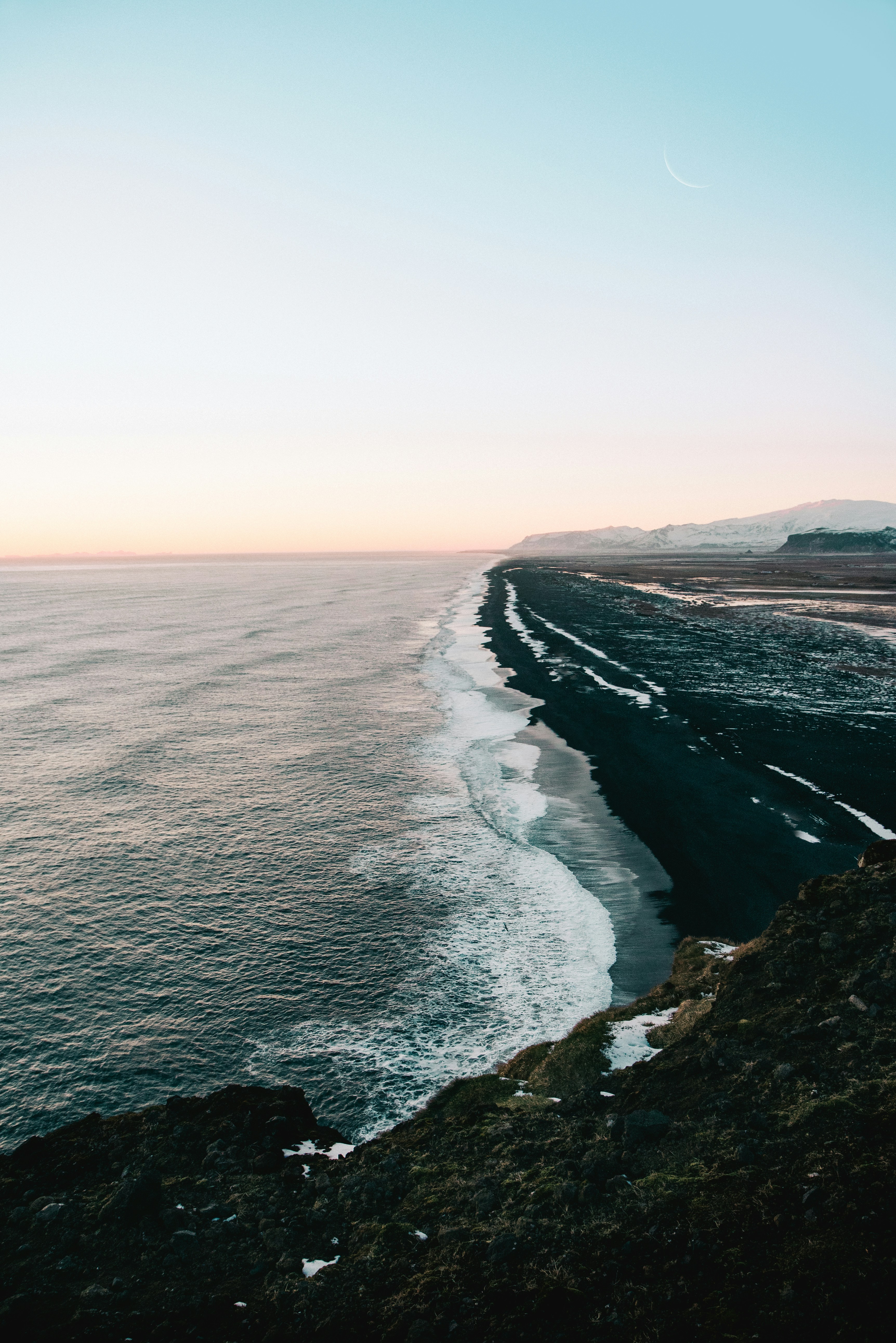 Coastal Pictures | Download Free Images on Unsplash