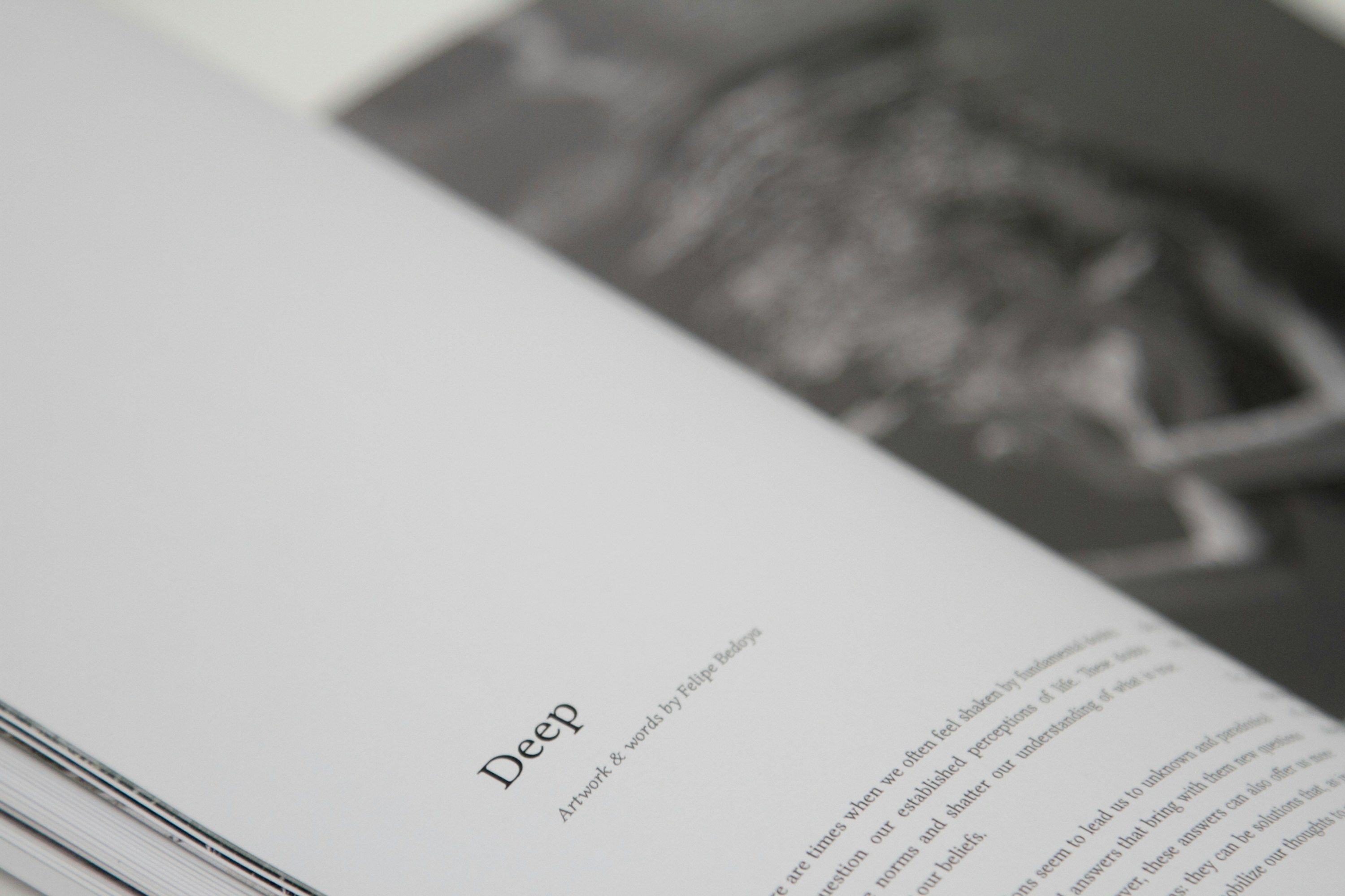 Water Journal (@waterjournal) | Unsplashフォトコミュニティ