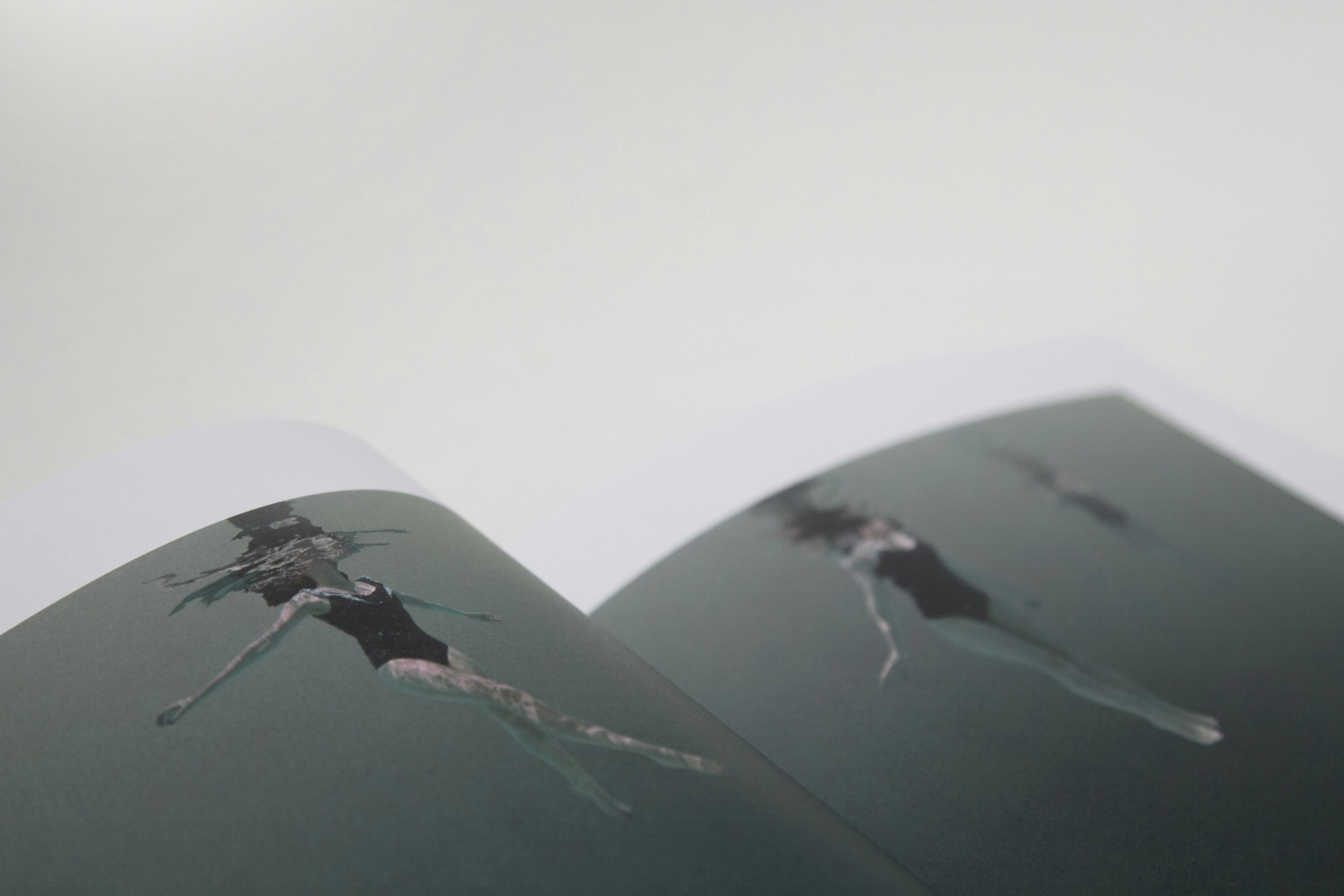 Water Journal (@waterjournal) | Unsplash 사진 커뮤니티