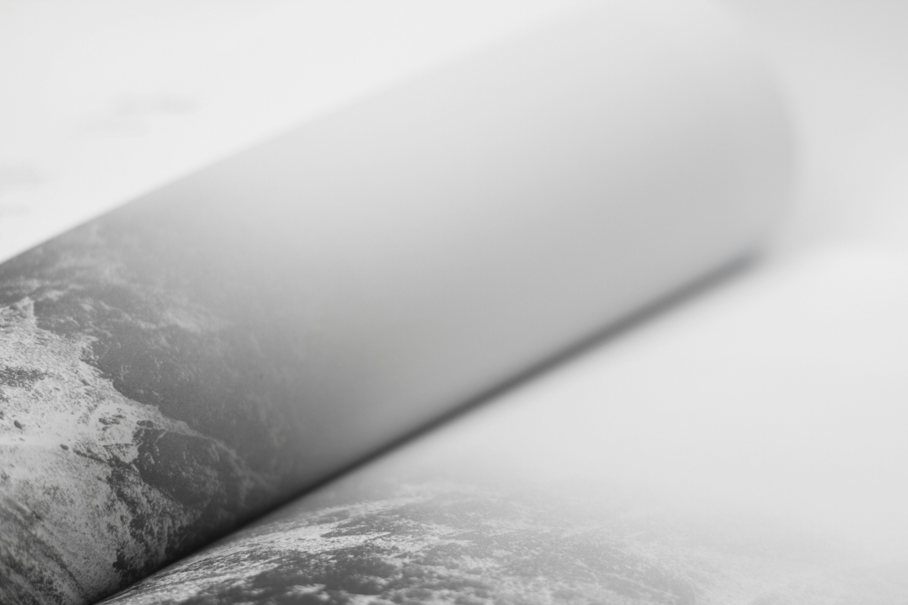 Water Journal (@waterjournal) | Unsplash 사진 커뮤니티