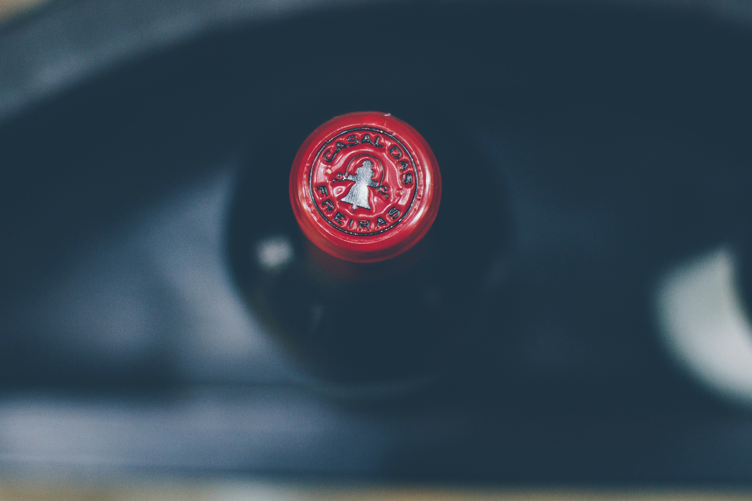 Christopher John Pratt (@nextsolution) | Comunidad de fotos de Unsplash