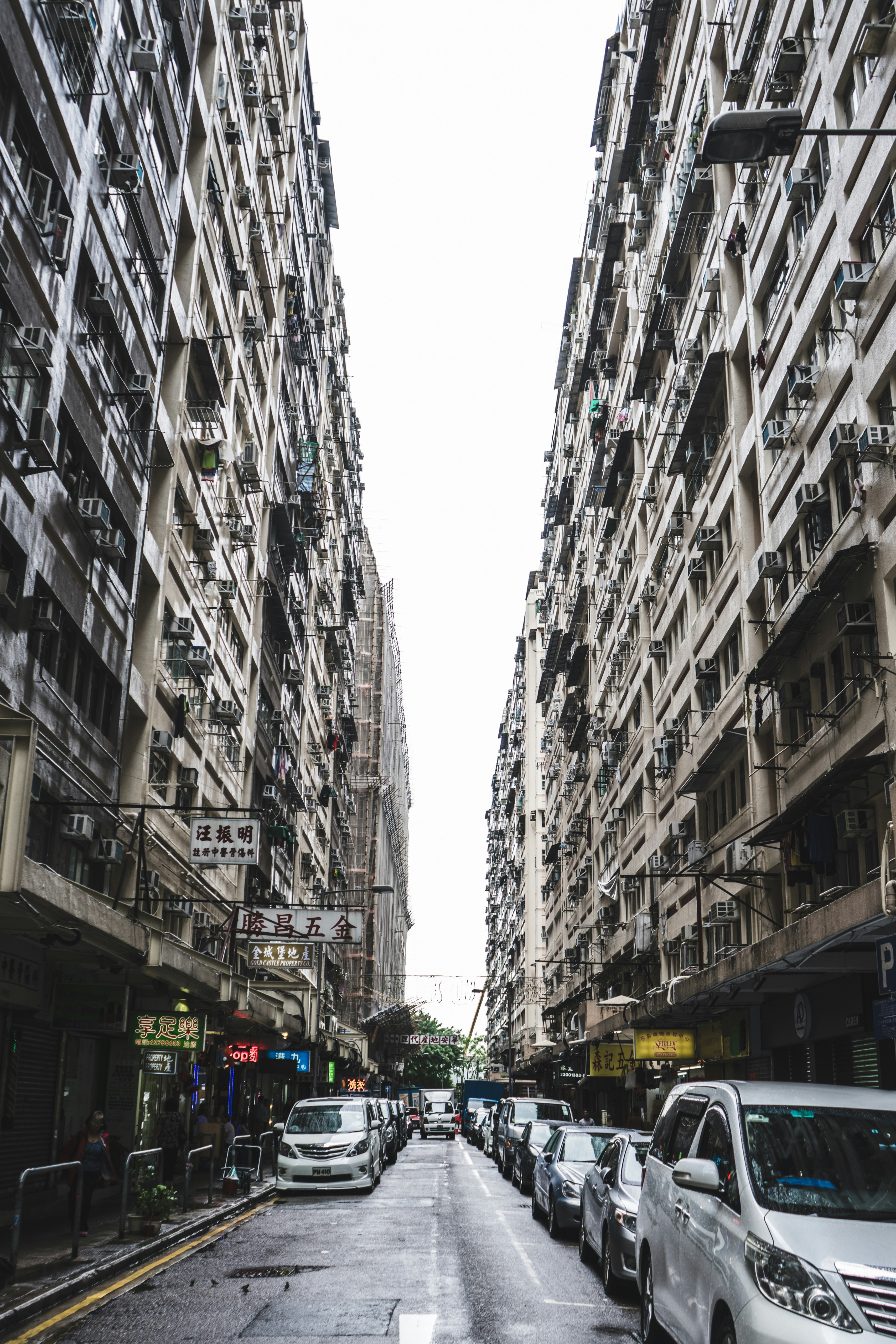 Kowloon Pictures | Download Free Images on Unsplash