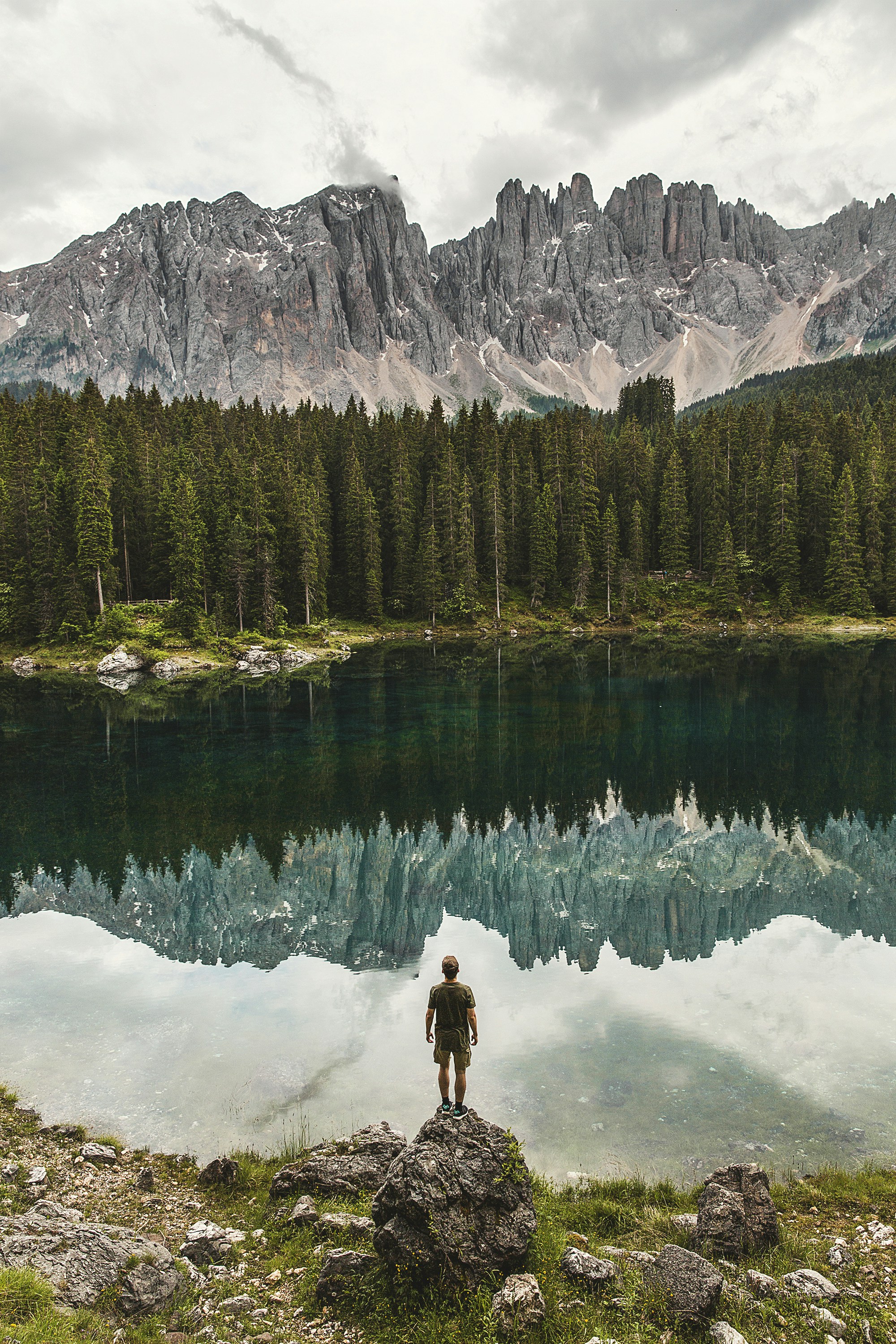 Inspo | 32 best free inspo, travel, human and outdoor photos on Unsplash